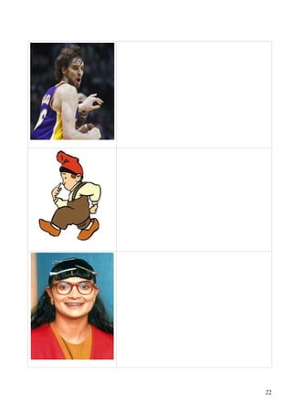 Caaco act 0910_mt12_r1_dossier_el_nostre_cos | PDF