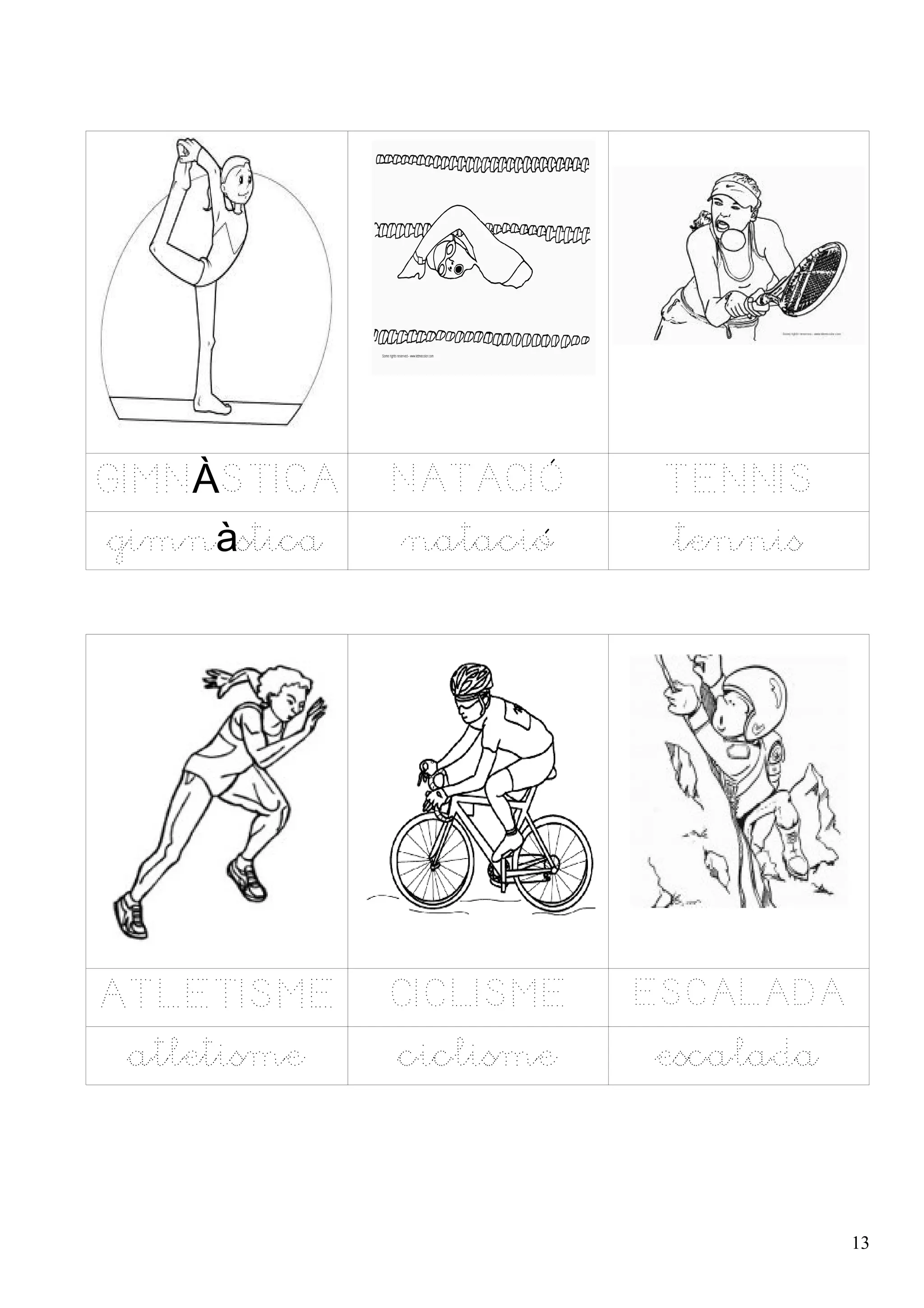 Caaco act 1112_mt020_r1_dossier_esports_inicial | PDF