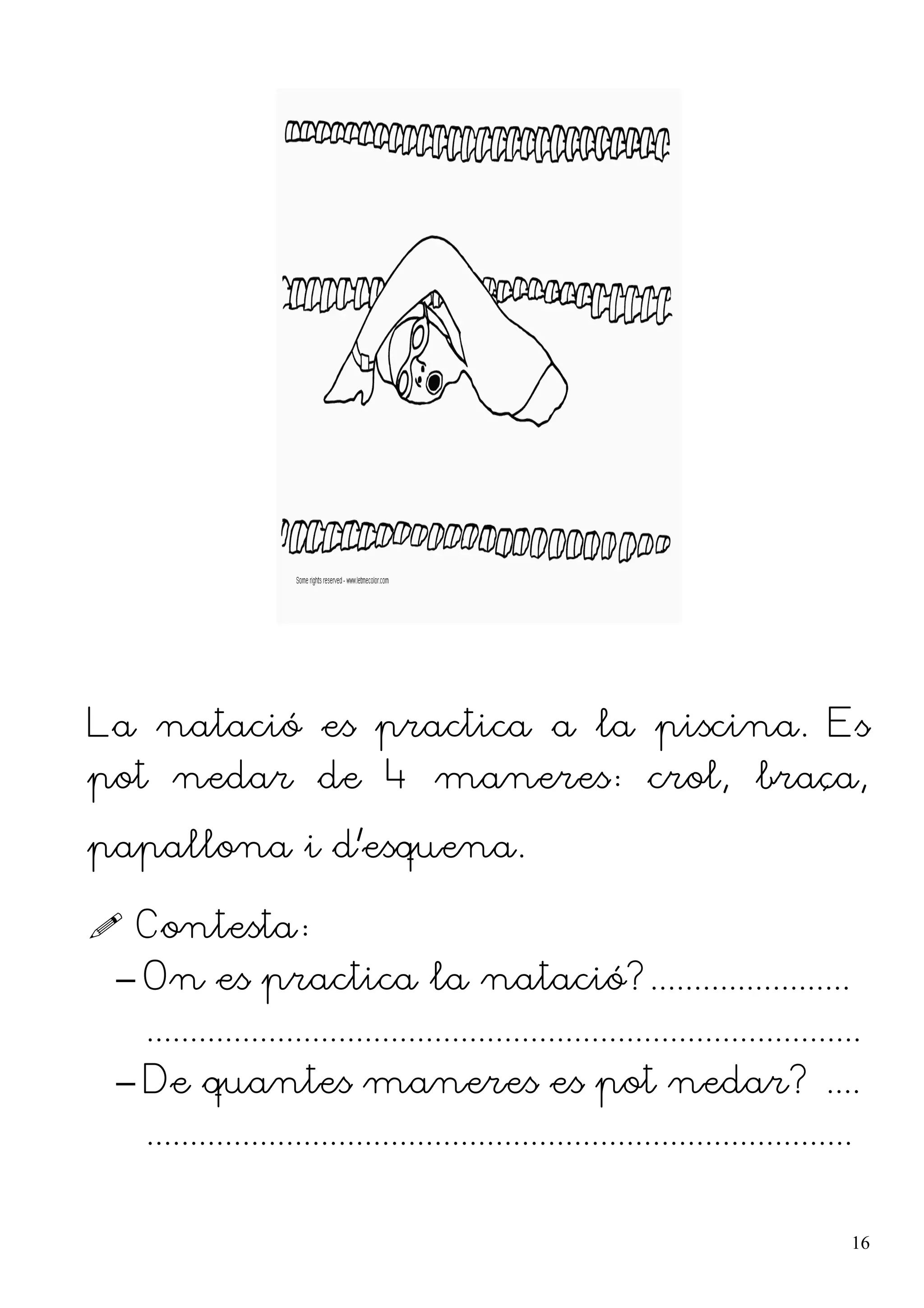 Caaco act 1112_mt020_r1_dossier_esports_inicial | PDF