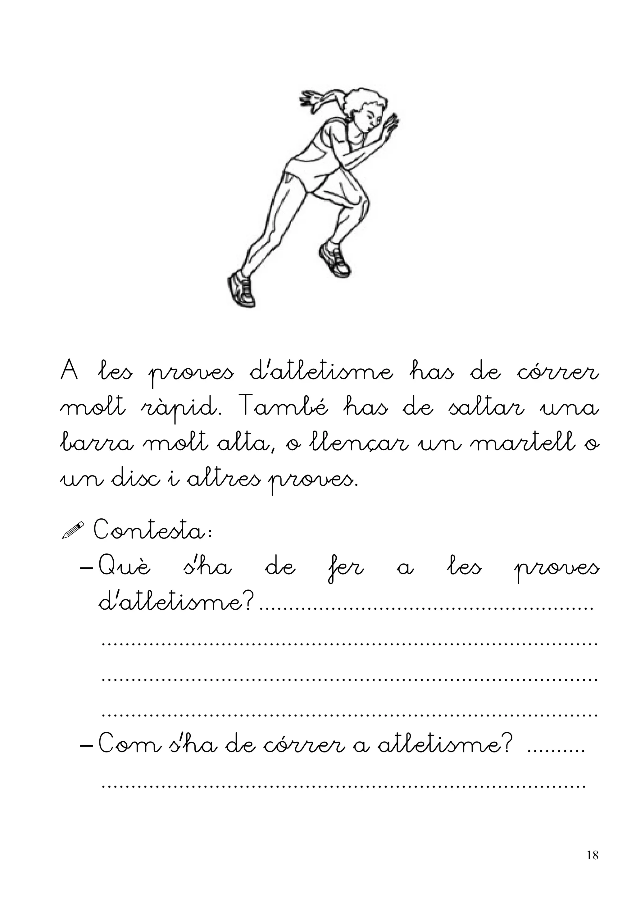 Caaco act 1112_mt020_r1_dossier_esports_inicial | PDF