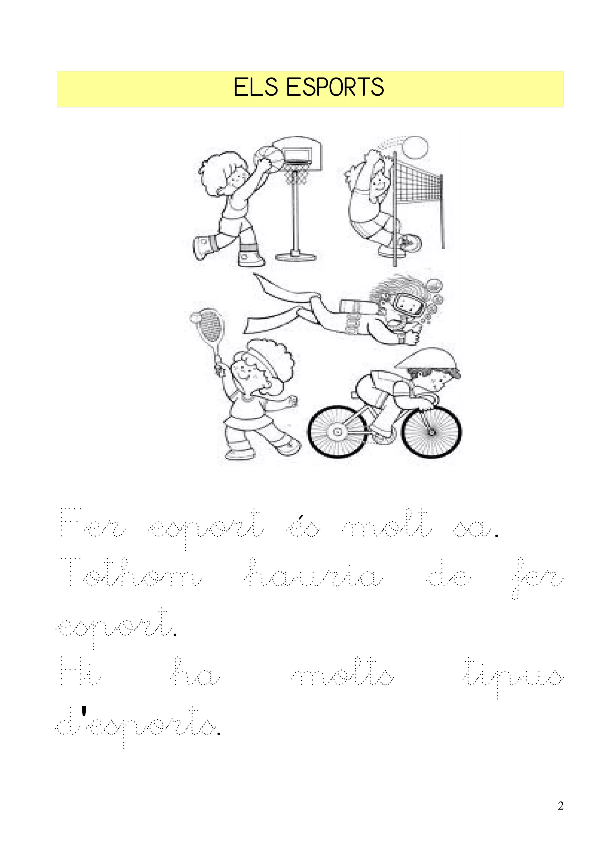 Caaco act 1112_mt020_r1_dossier_esports_inicial | PDF