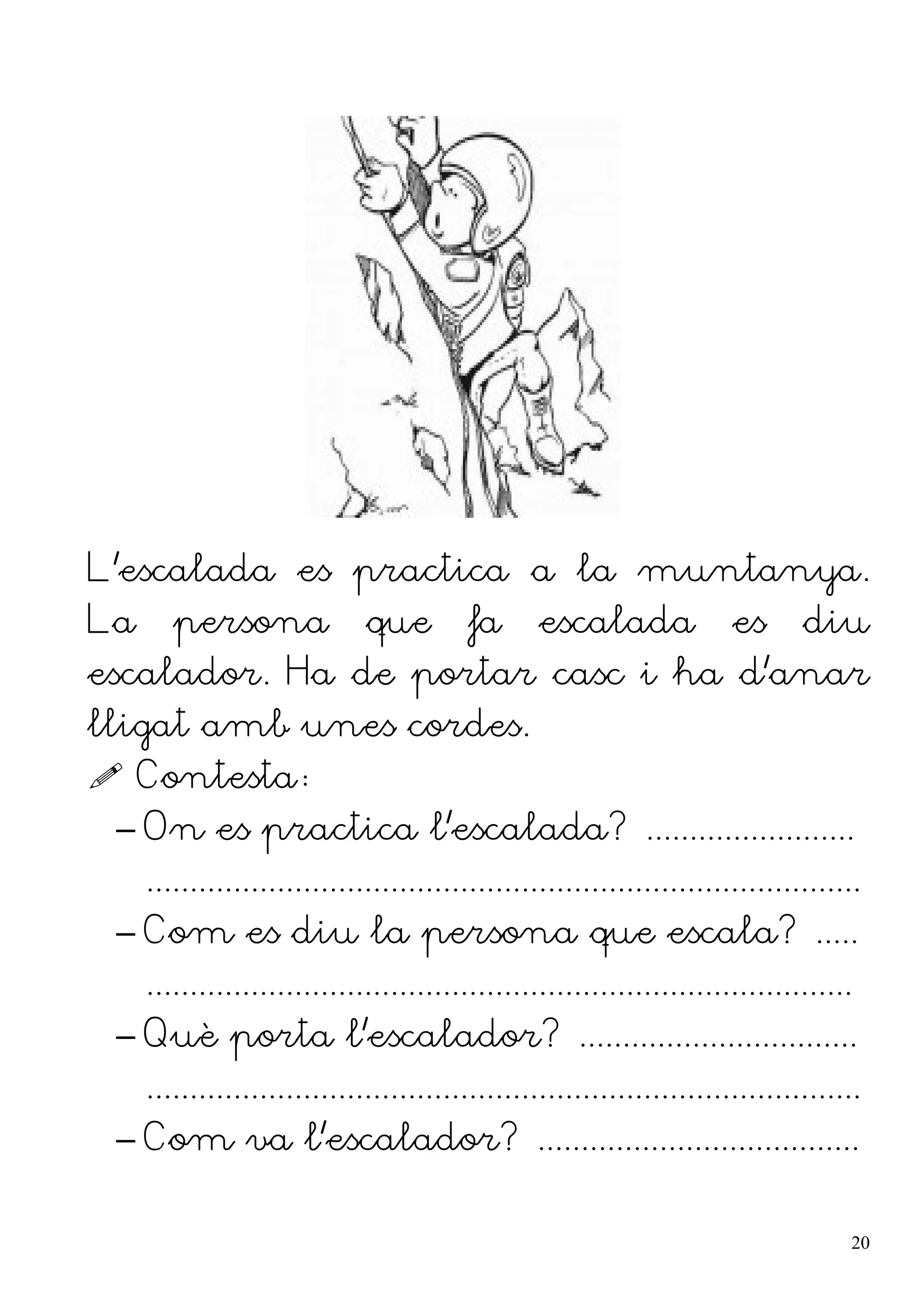 Caaco act 1112_mt020_r1_dossier_esports_inicial | PDF