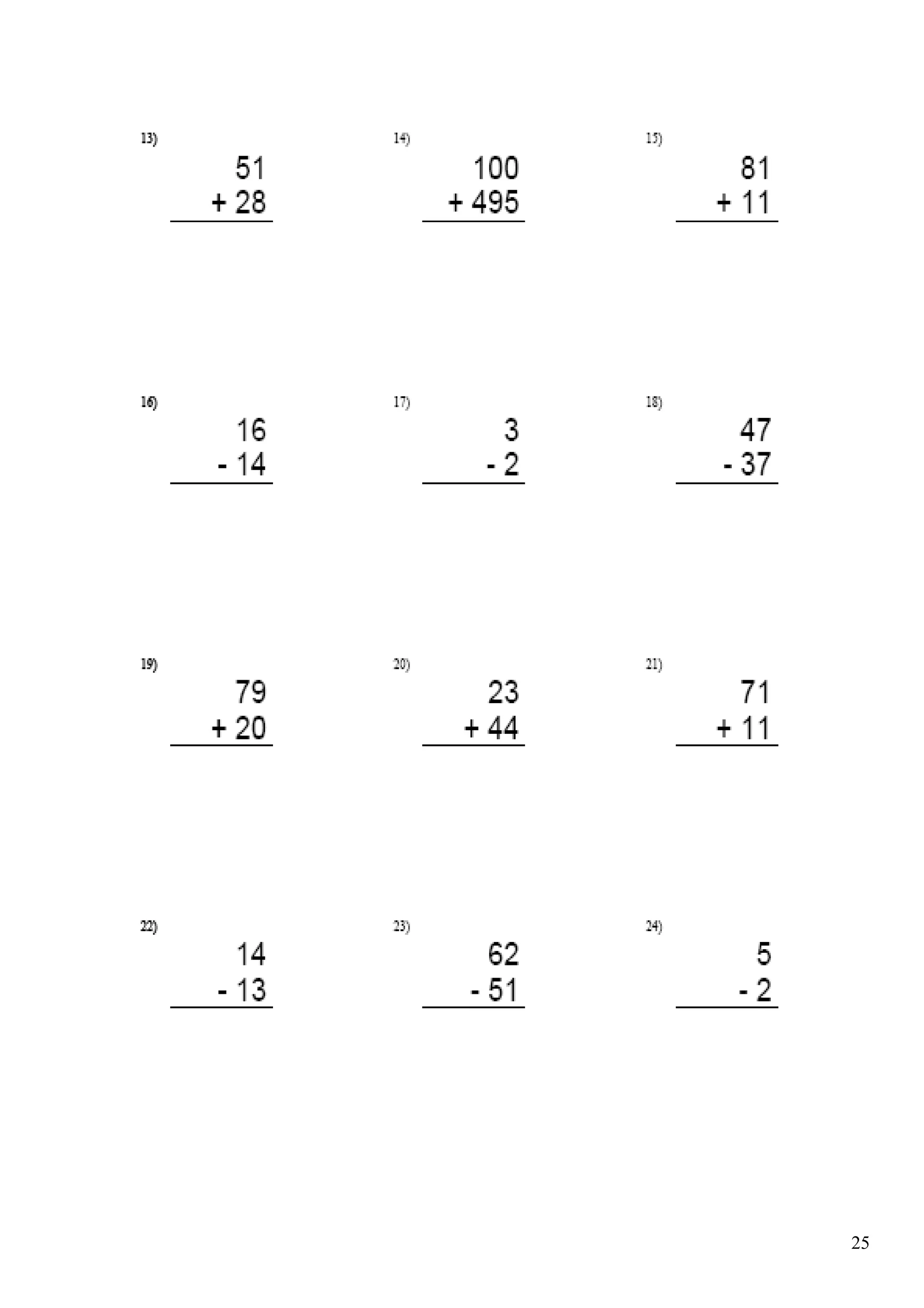 Caaco act 1112_mt020_r1_dossier_esports_inicial | PDF