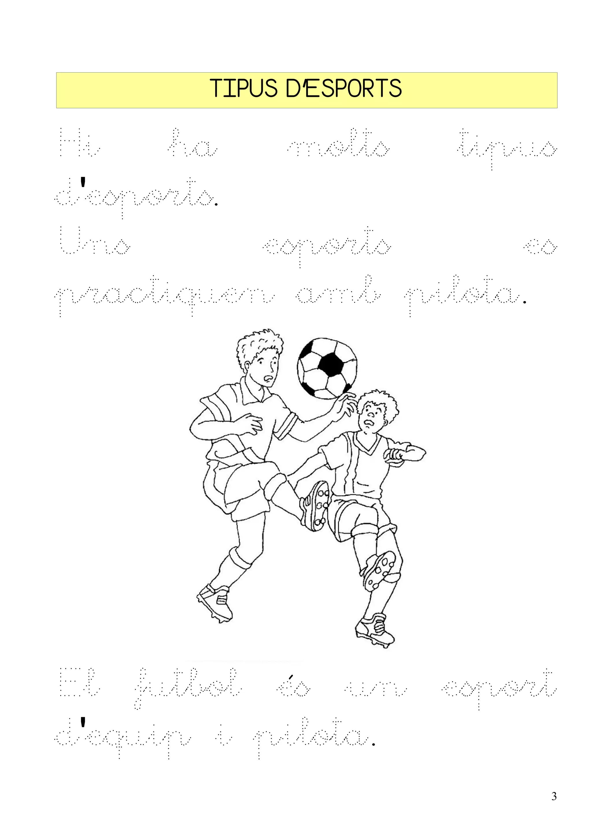 Caaco act 1112_mt020_r1_dossier_esports_inicial | PDF