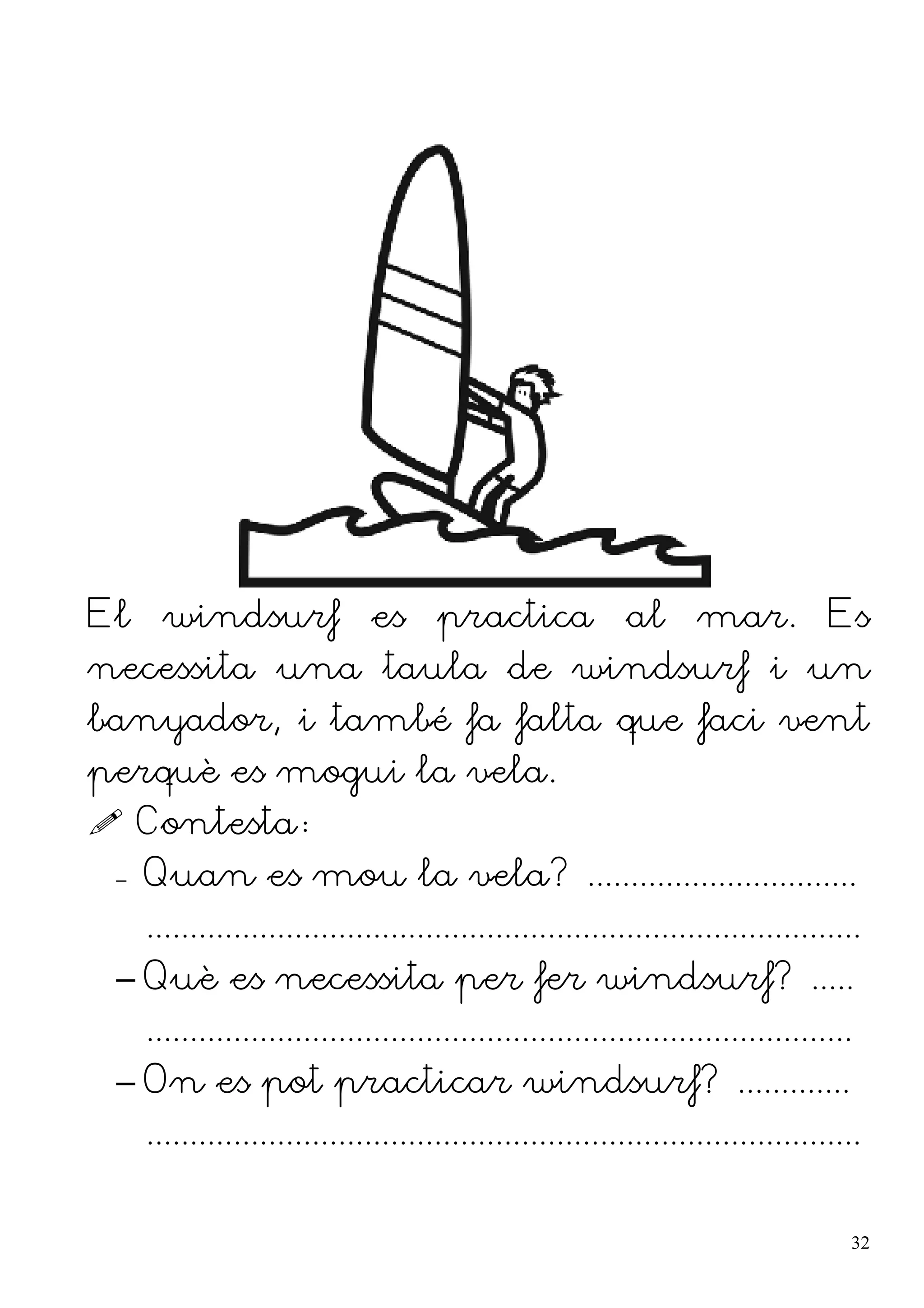 Caaco act 1112_mt020_r1_dossier_esports_inicial | PDF