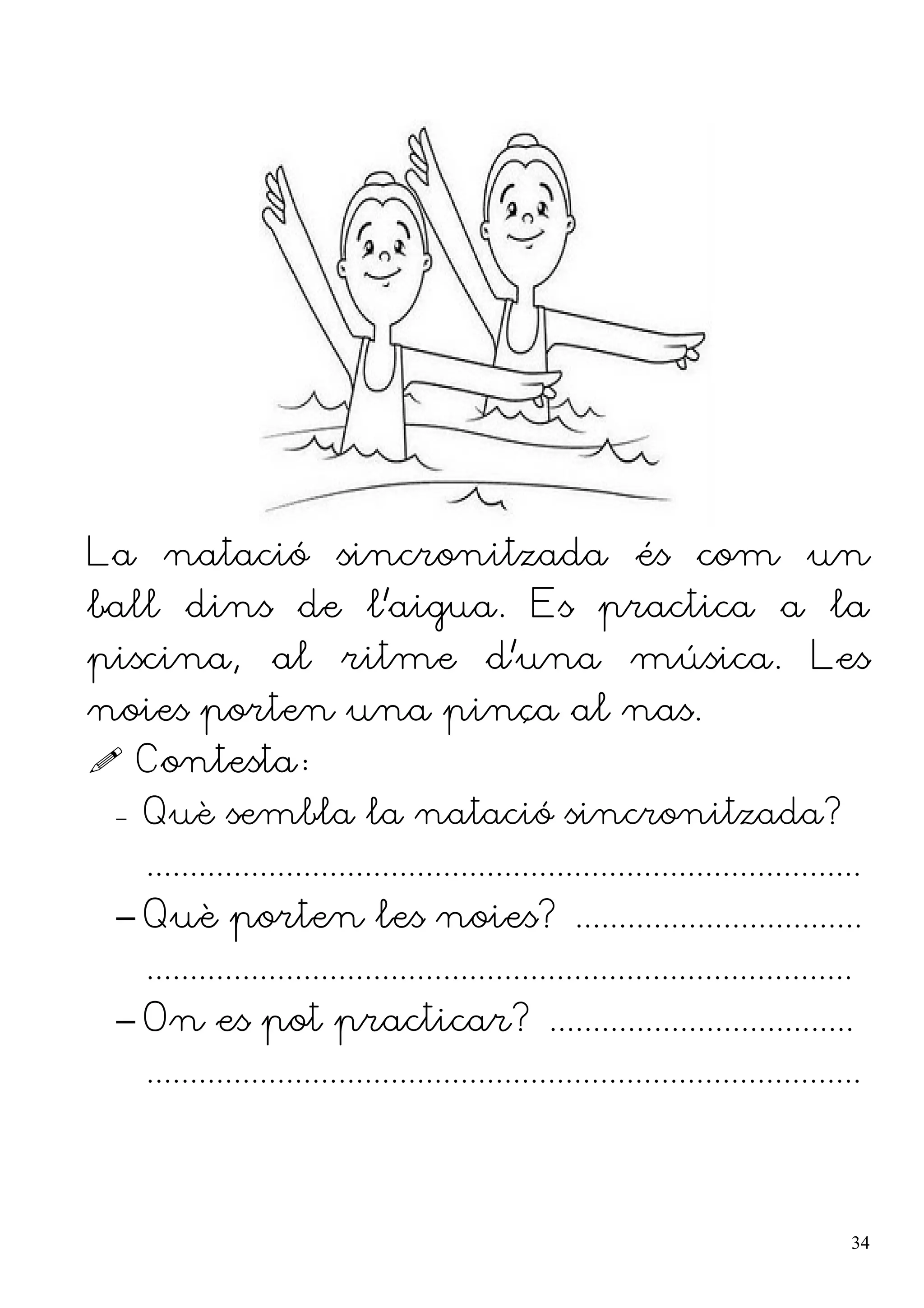 Caaco act 1112_mt020_r1_dossier_esports_inicial | PDF