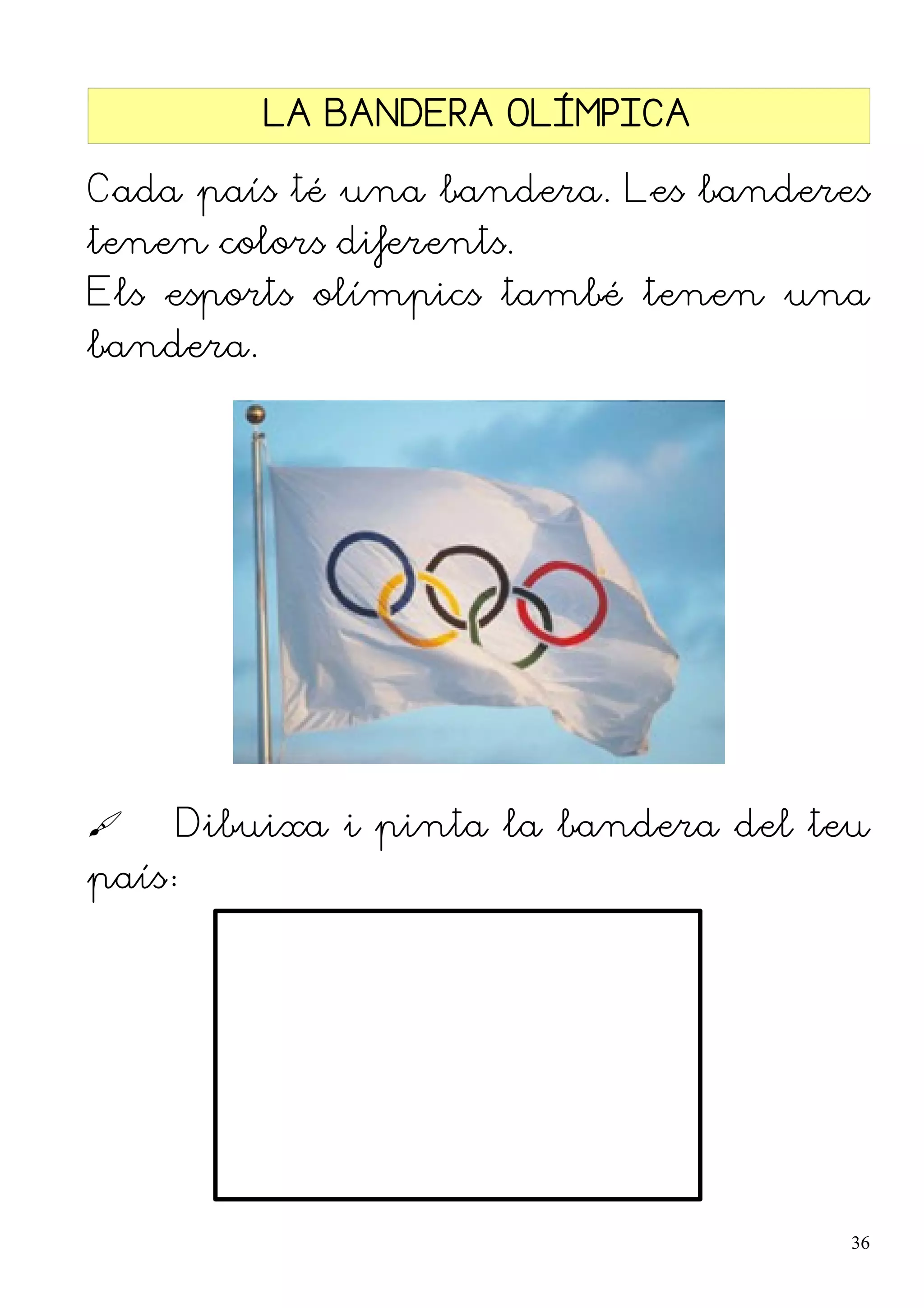 Caaco act 1112_mt020_r1_dossier_esports_inicial | PDF