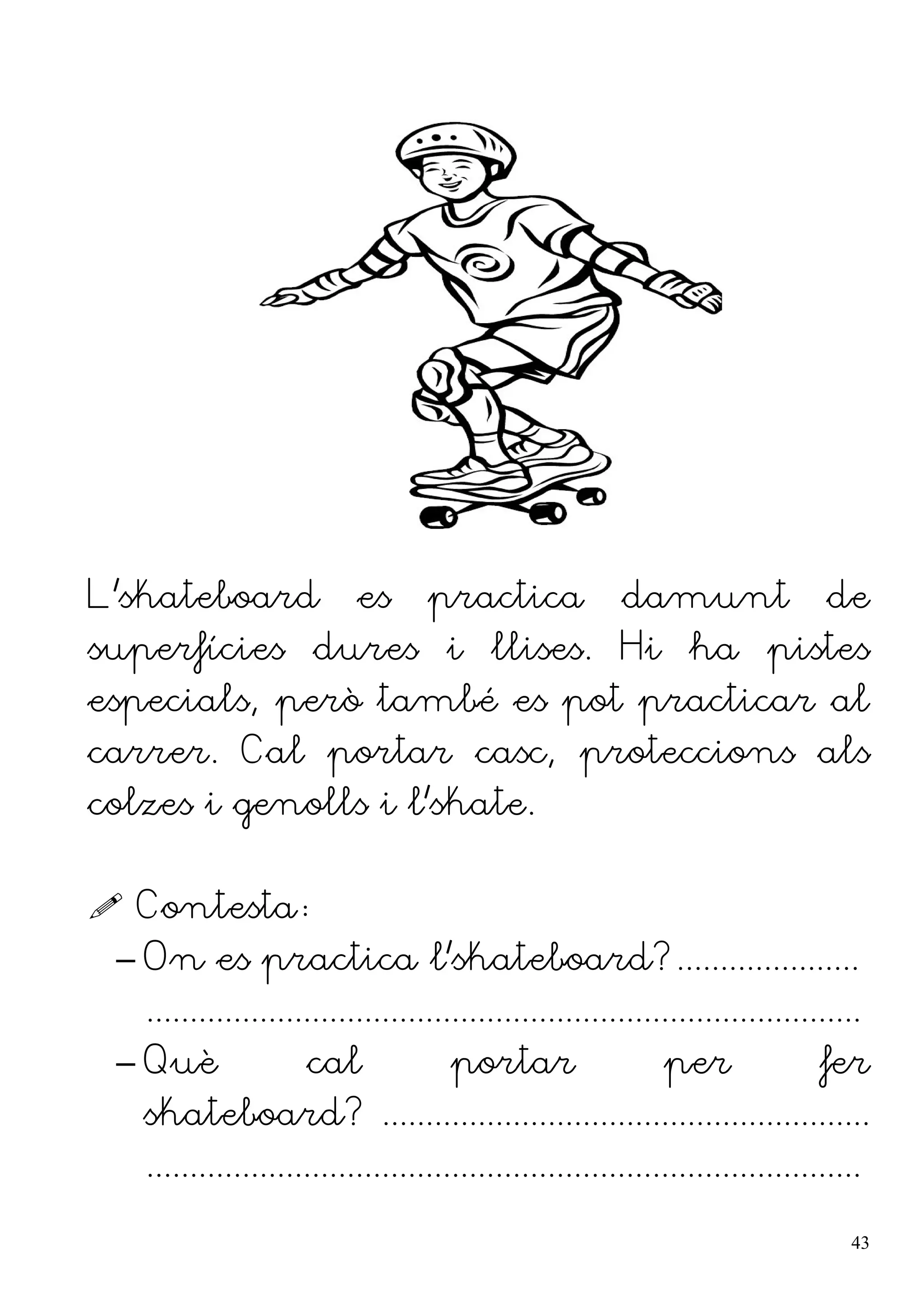 Caaco act 1112_mt020_r1_dossier_esports_inicial | PDF