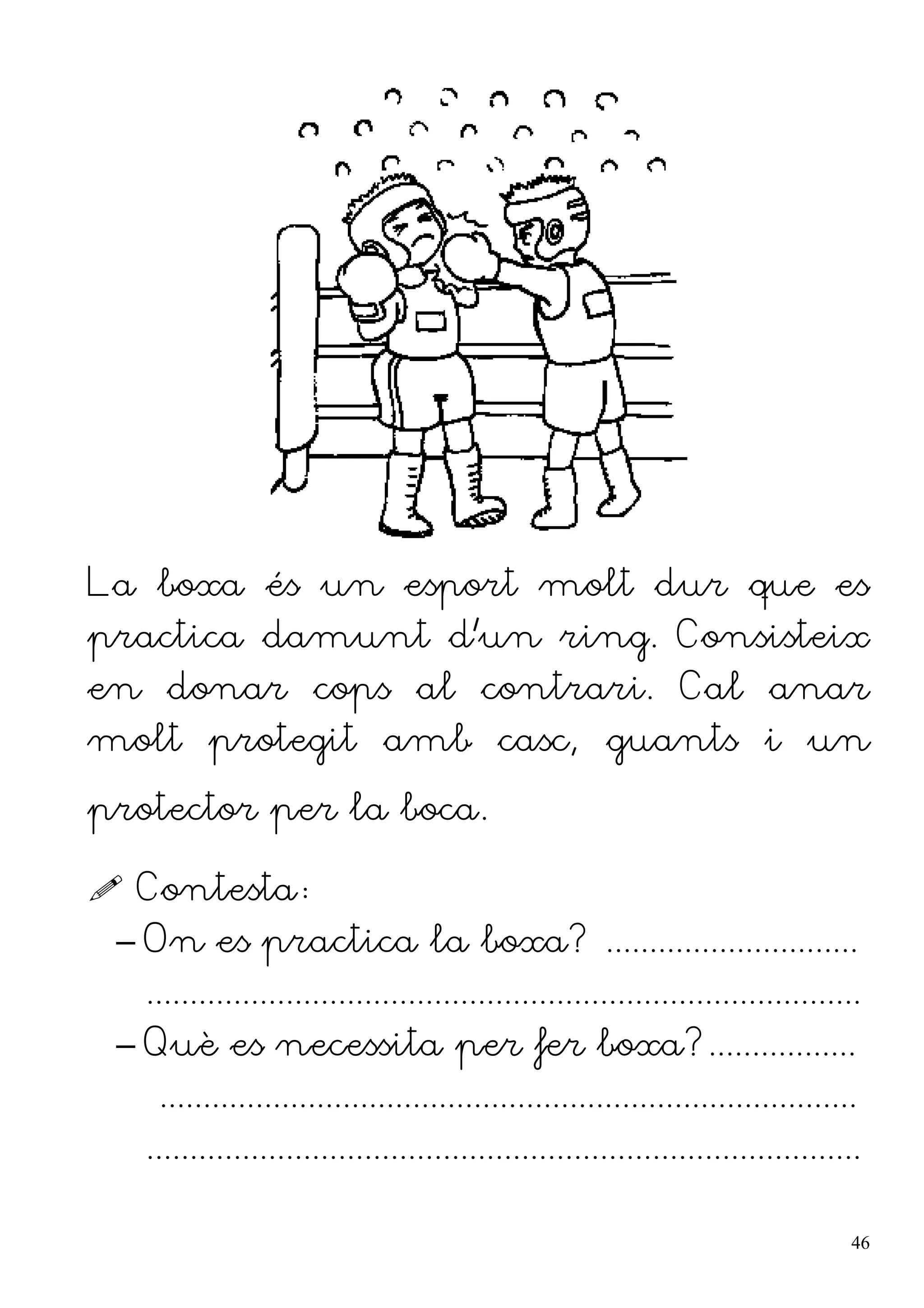 Caaco act 1112_mt020_r1_dossier_esports_inicial | PDF