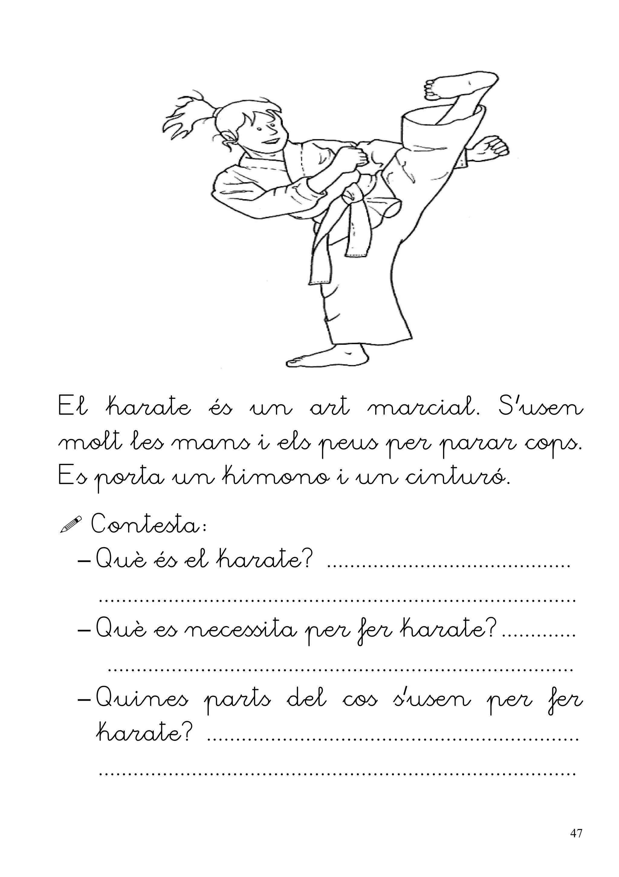 Caaco act 1112_mt020_r1_dossier_esports_inicial | PDF