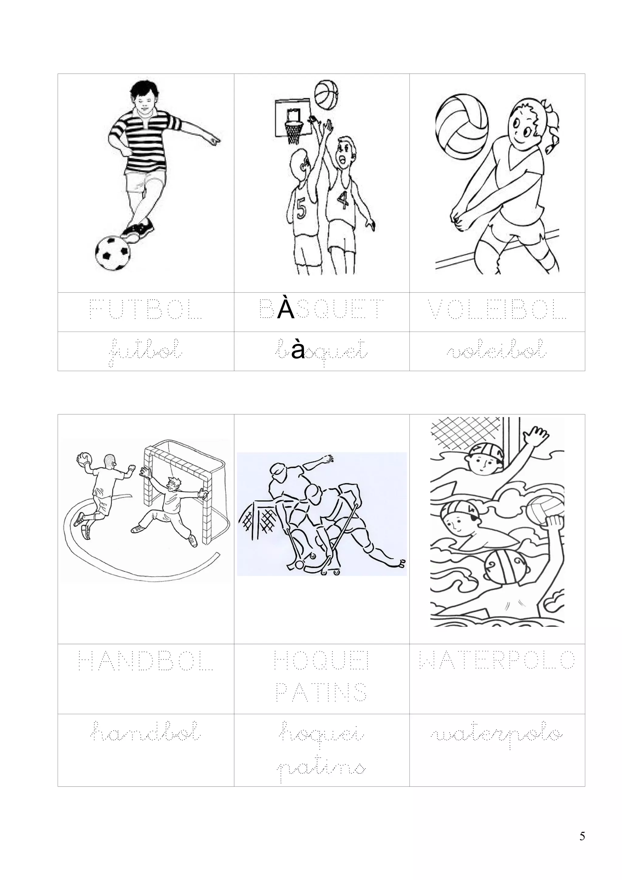 Caaco act 1112_mt020_r1_dossier_esports_inicial | PDF