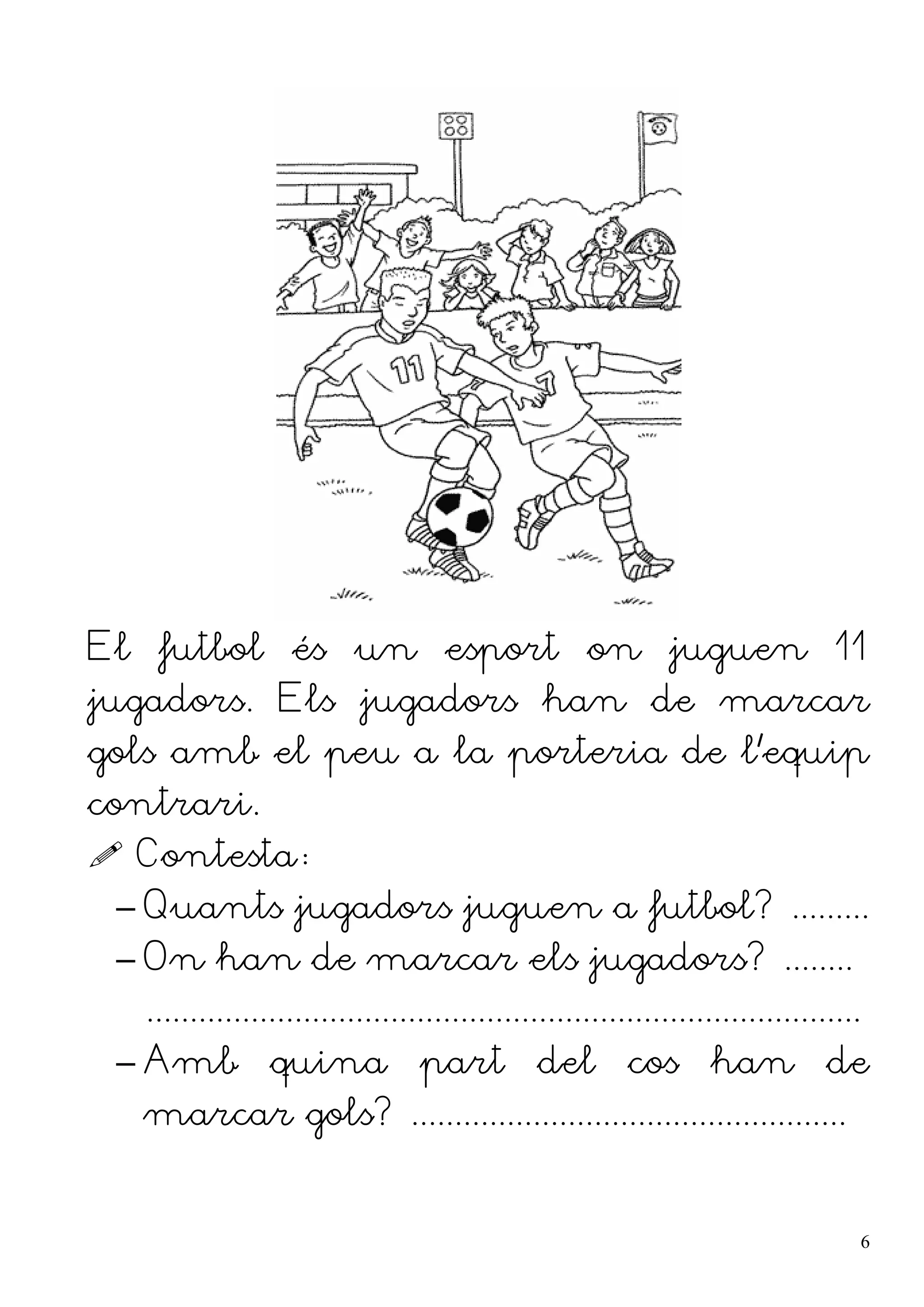 Caaco act 1112_mt020_r1_dossier_esports_inicial | PDF