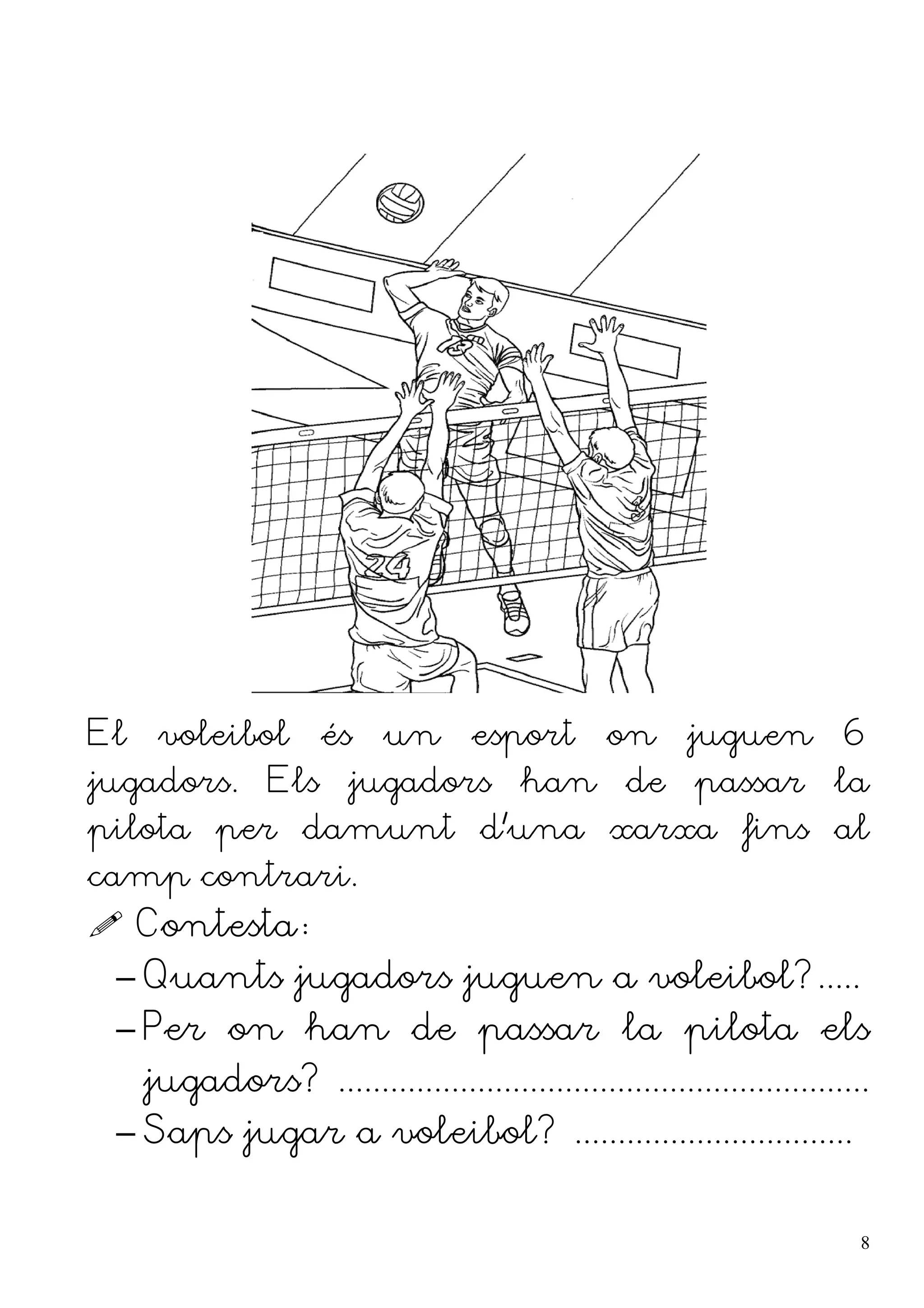 Caaco act 1112_mt020_r1_dossier_esports_inicial | PDF