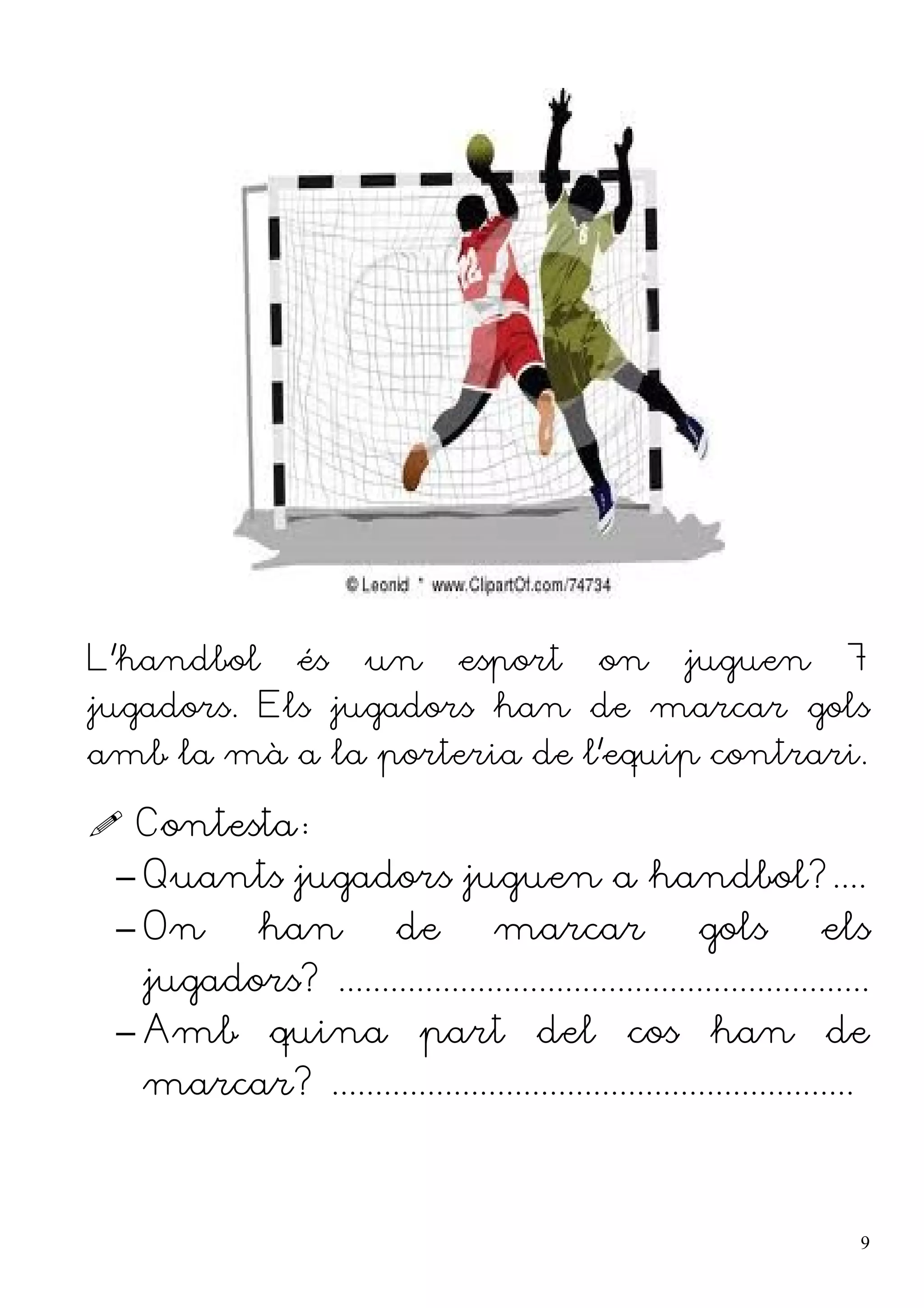 Caaco act 1112_mt020_r1_dossier_esports_inicial | PDF