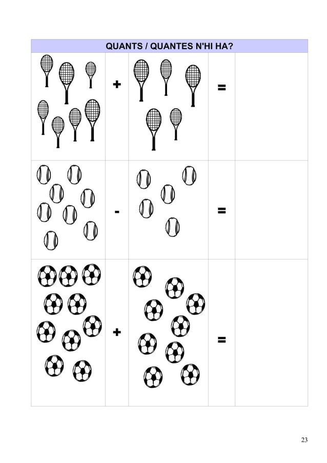 Caaco act 1112_mt020_r1_dossier_esports_inicial | PDF