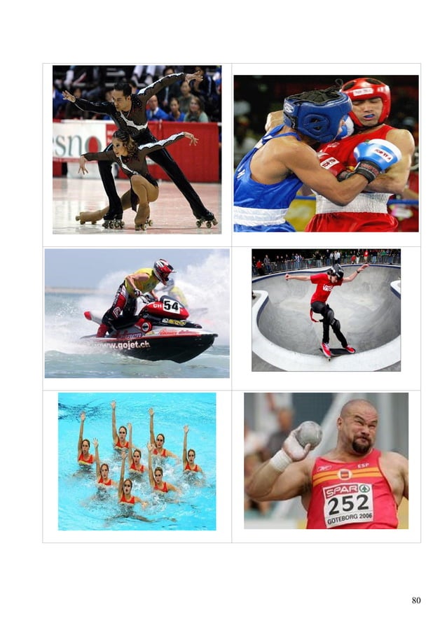 Caaco act 1112_mt020_r1_dossier_esports_inicial