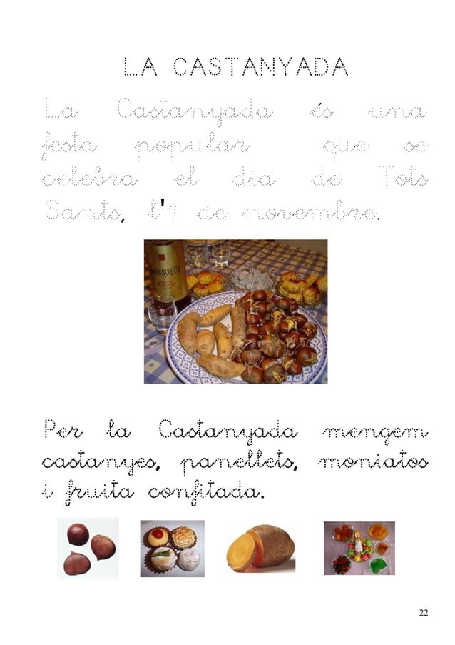 Caaco act 1213_mt019_r1_dossier_tardor_inicial | PDF