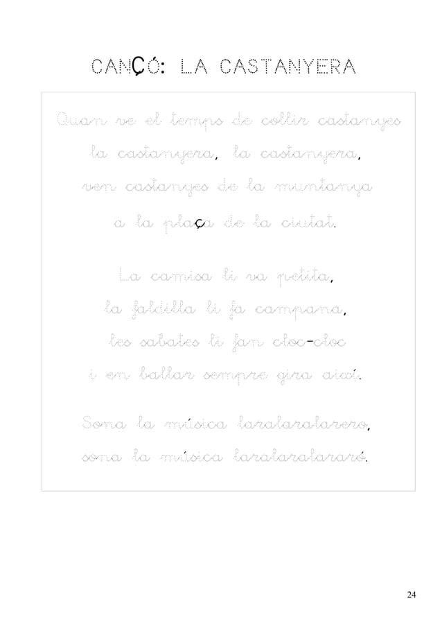 Caaco act 1213_mt019_r1_dossier_tardor_inicial | PDF