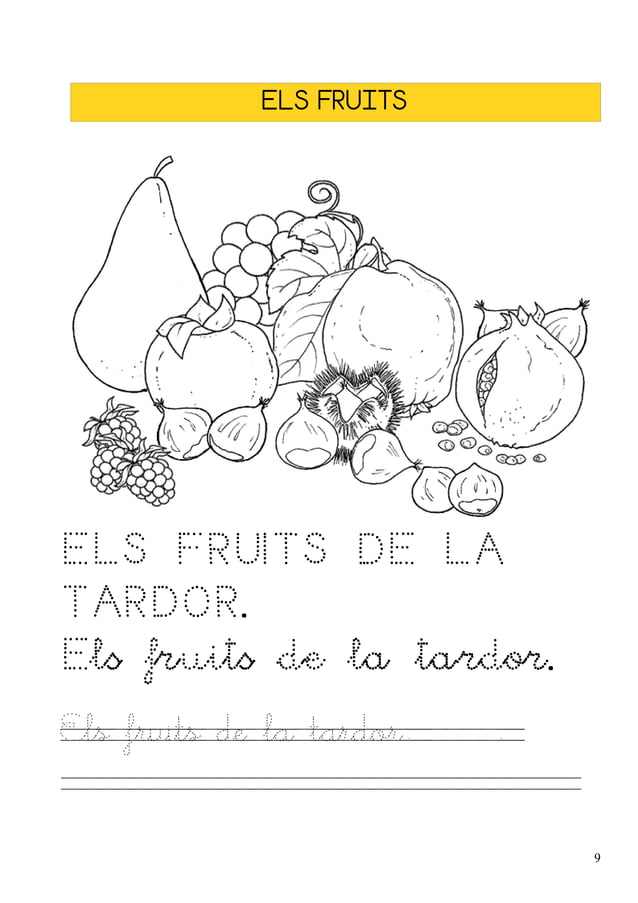 Caaco act 1213_mt019_r1_dossier_tardor_inicial | PDF