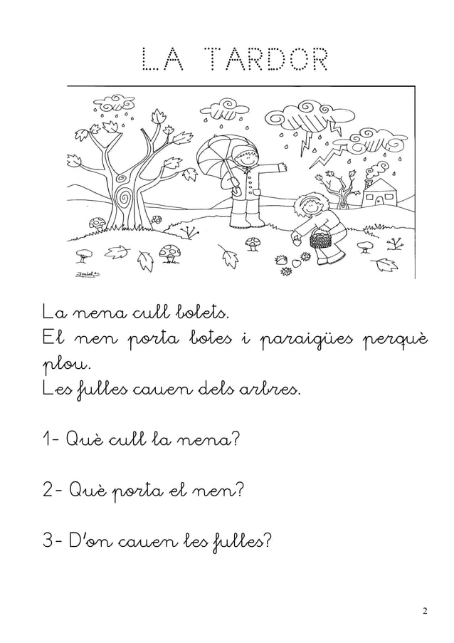 Caaco act 1213_mt019_r1_dossier_tardor_inicial_mig_ | PDF