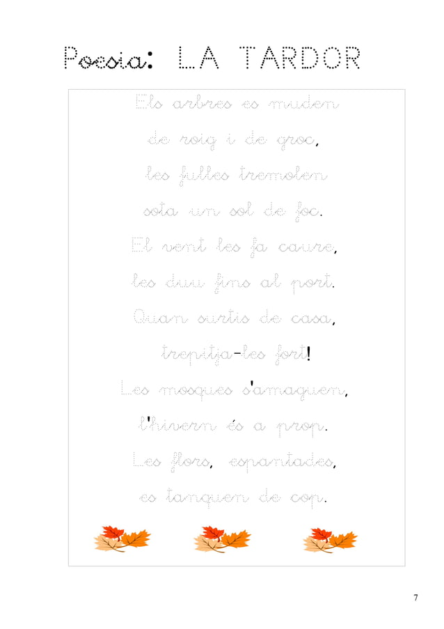 Caaco act 1213_mt019_r1_dossier_tardor_inicial_mig_ | PDF