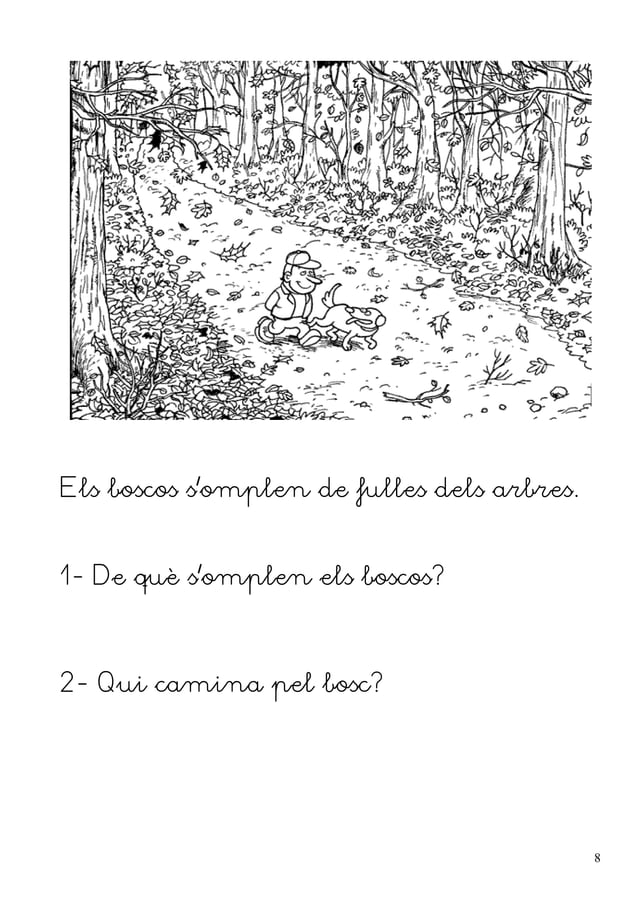 Caaco act 1213_mt019_r1_dossier_tardor_inicial_mig_ | PDF