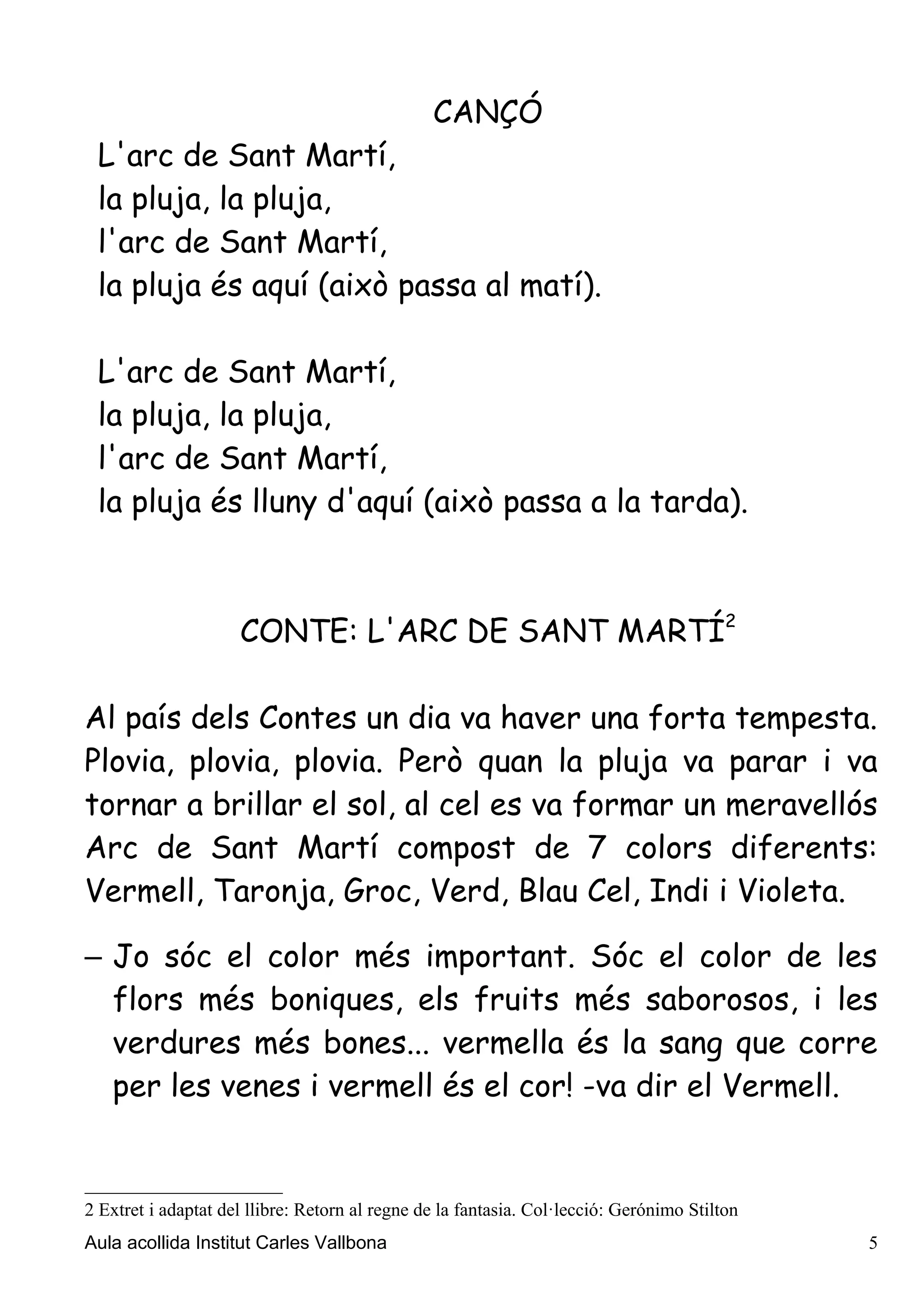 Caaco dos 1213_mt070_r1_lectura_facil_arc_sant_marti | PDF