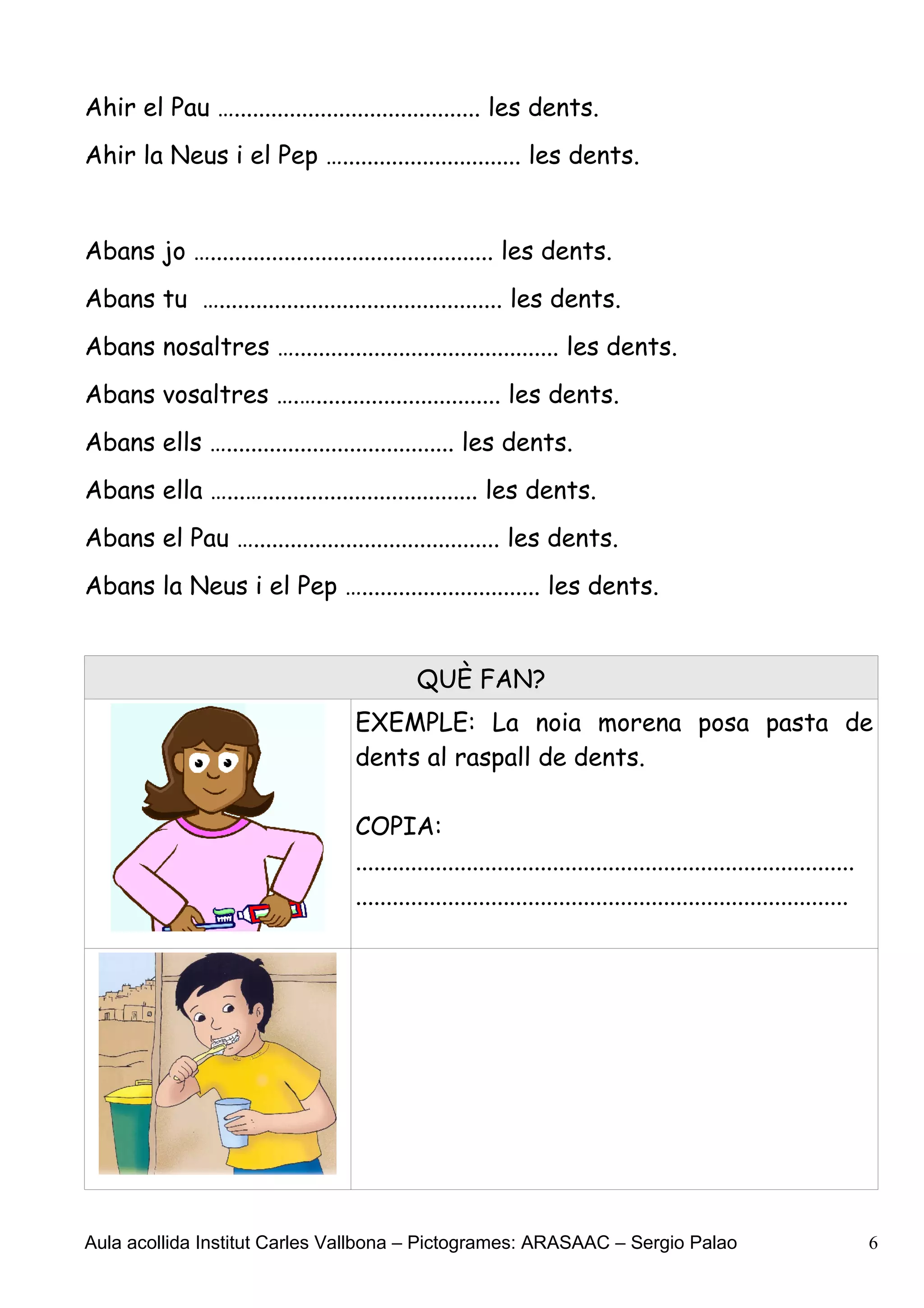 Caaco dos 1213_mt070_r1_lectura_facil_rentar_dents | PDF