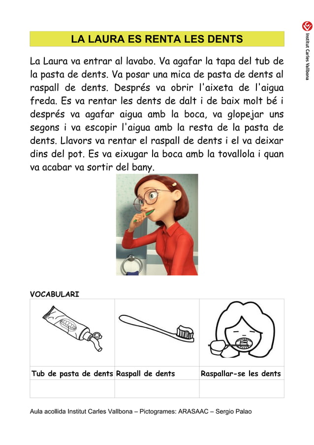 Caaco dos 1213_mt070_r1_lectura_facil_rentar_dents | PDF