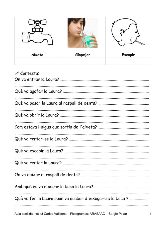 Caaco dos 1213_mt070_r1_lectura_facil_rentar_dents | PDF