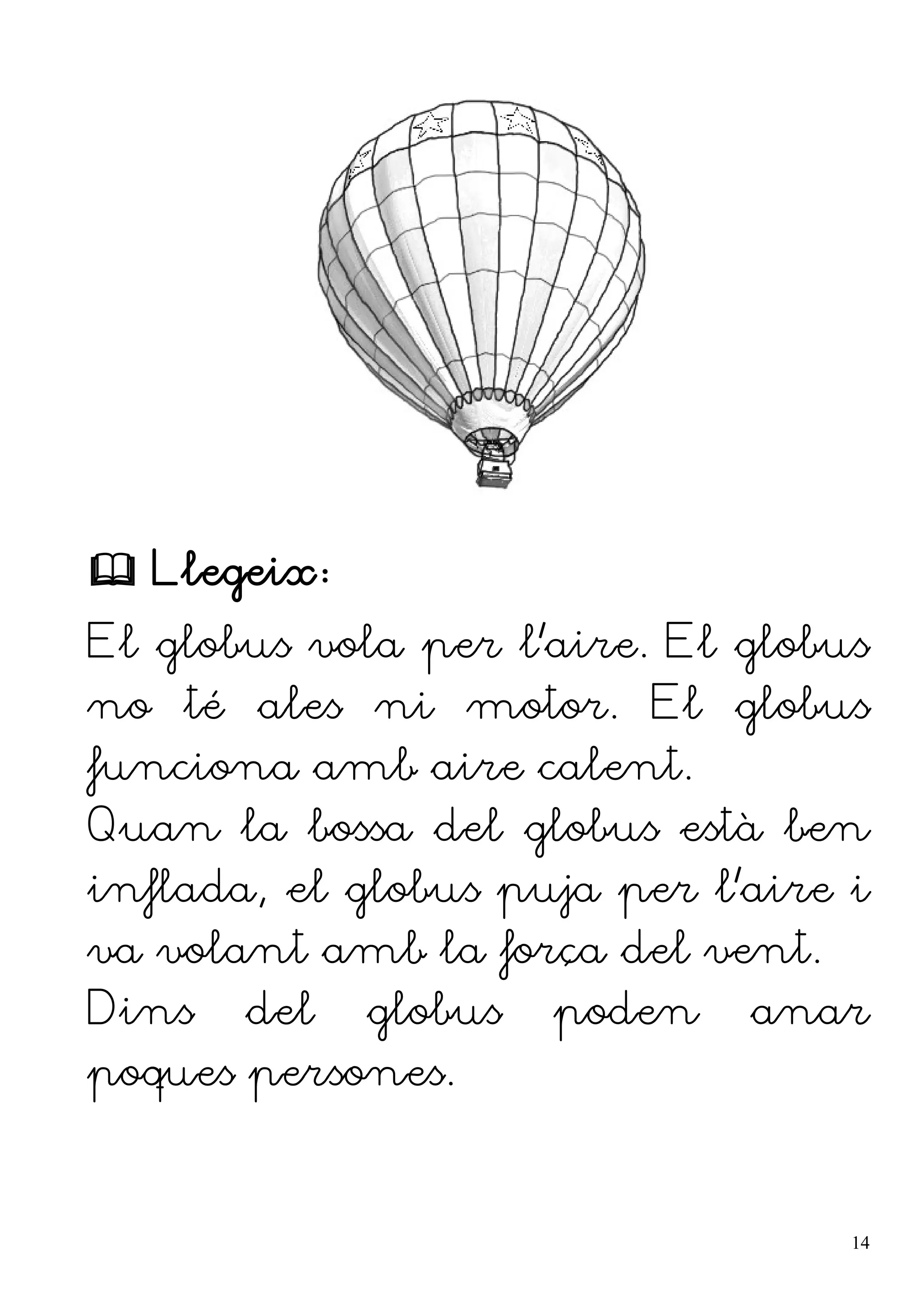 Caaco dos 1213_mt081_r1_vehicles_inicial | PDF