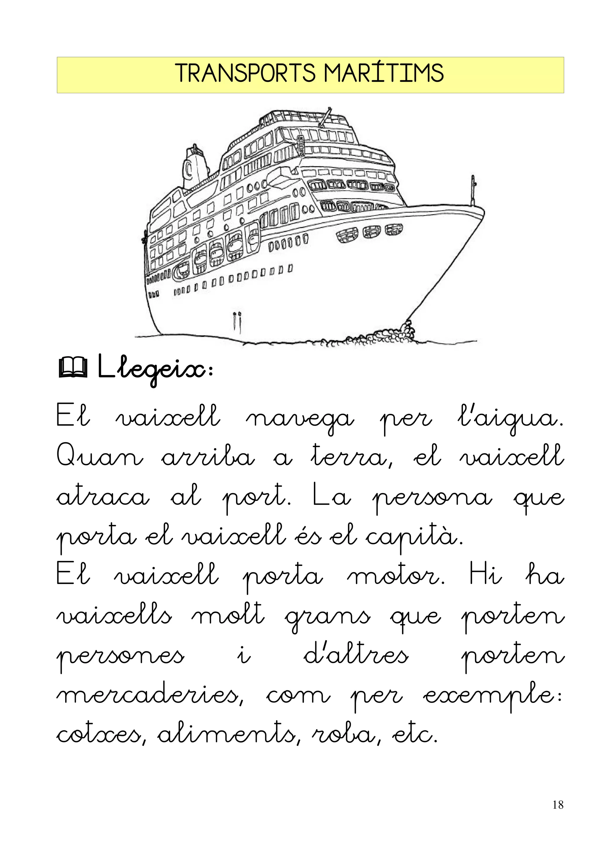 Caaco dos 1213_mt081_r1_vehicles_inicial | PDF