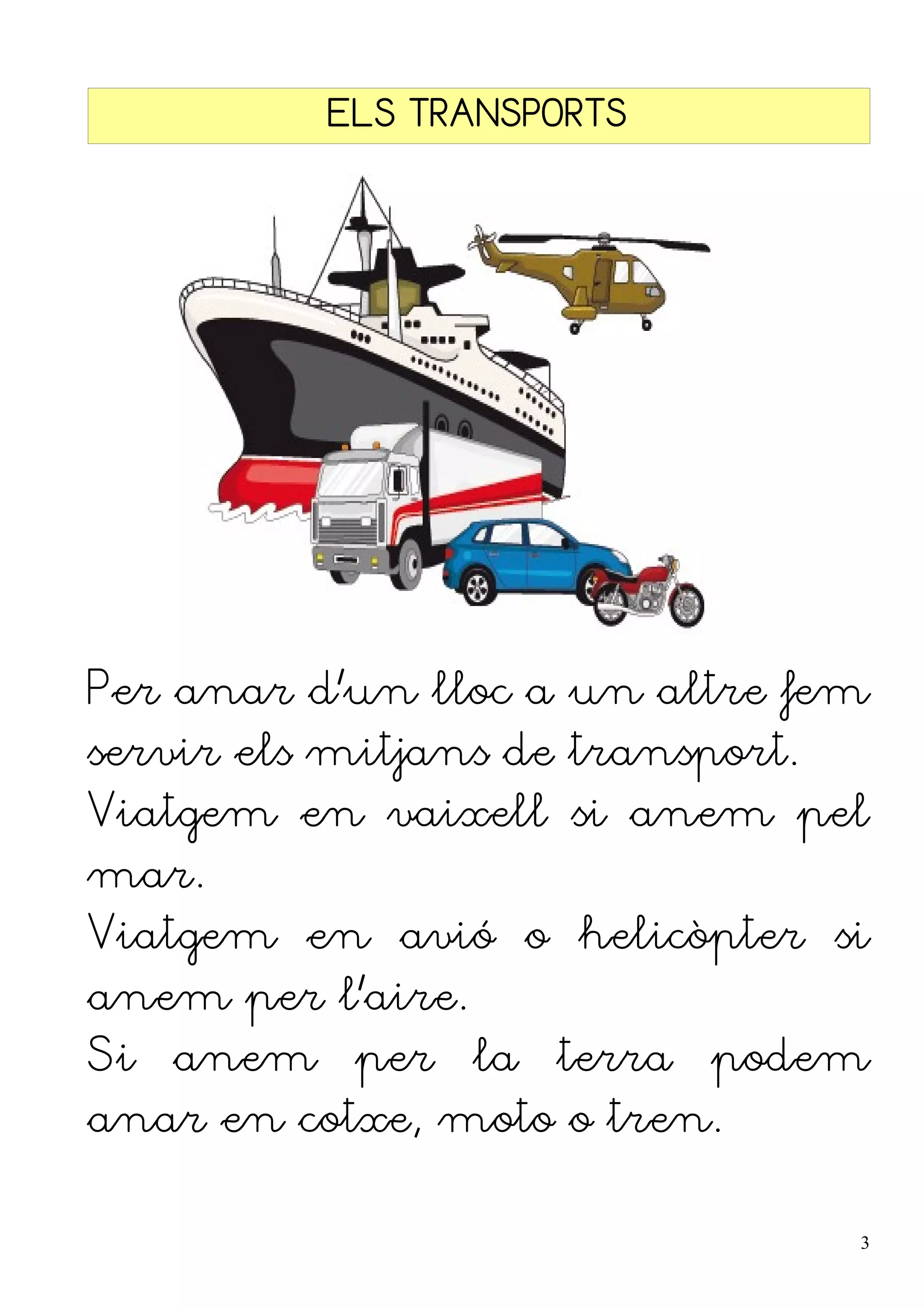 Caaco dos 1213_mt081_r1_vehicles_inicial | PDF