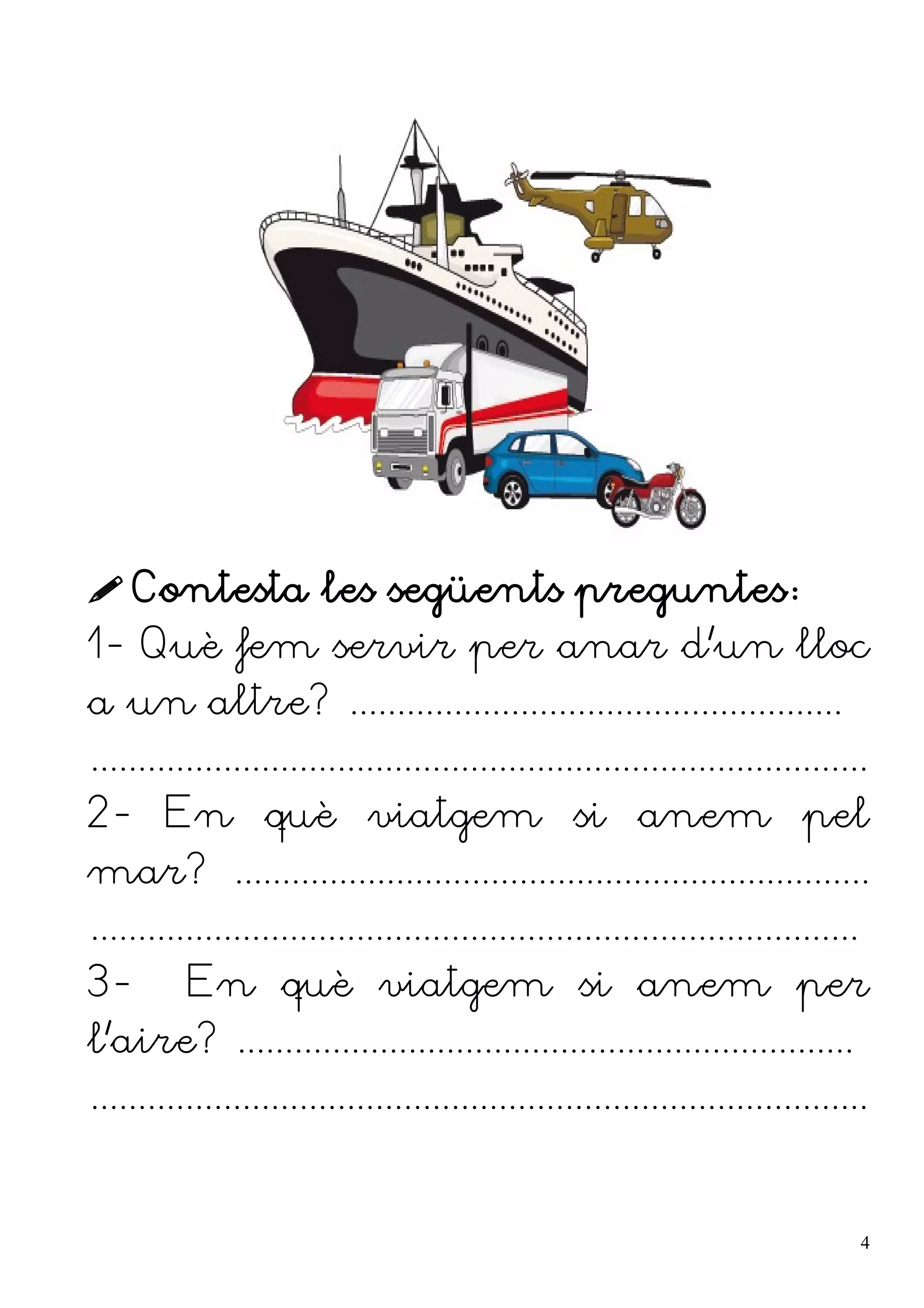Caaco dos 1213_mt081_r1_vehicles_inicial | PDF