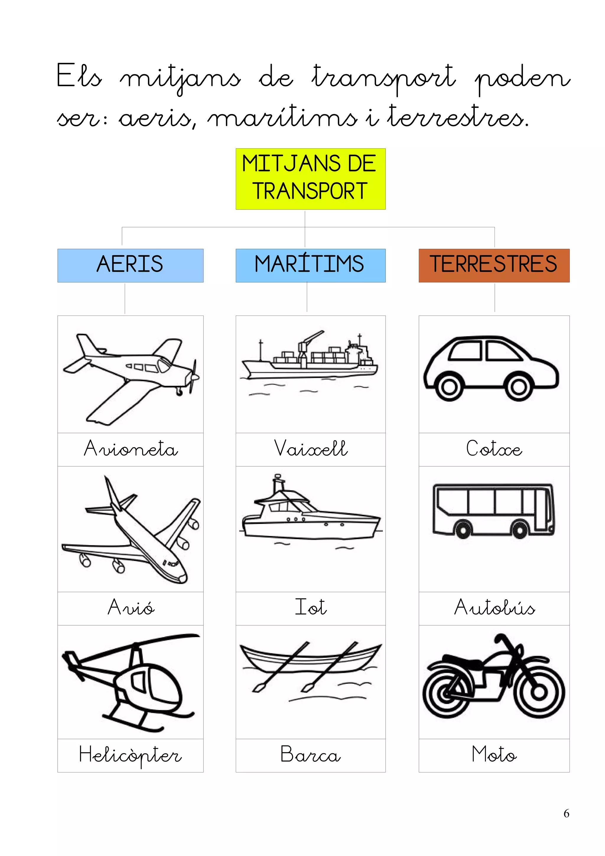 Caaco dos 1213_mt081_r1_vehicles_inicial | PDF