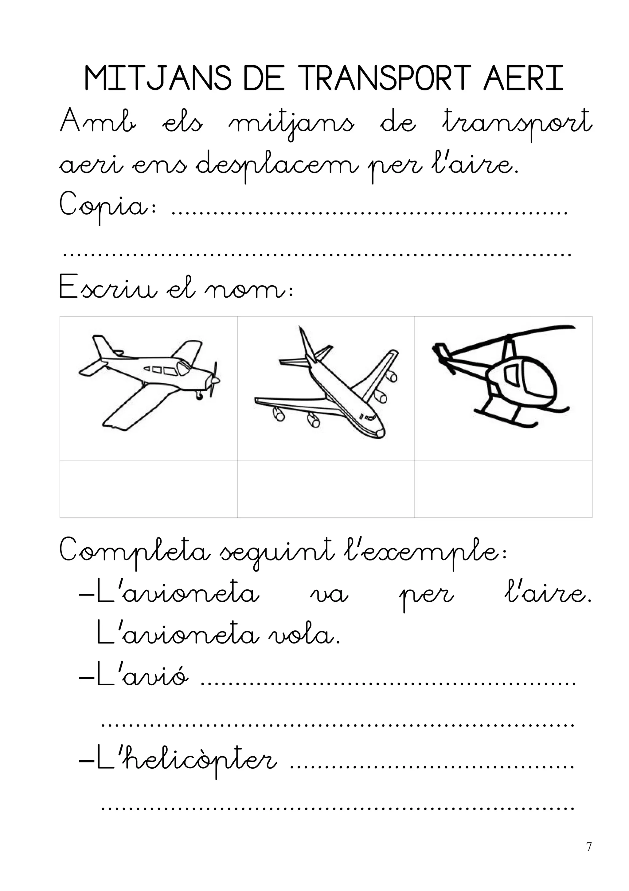 Caaco dos 1213_mt081_r1_vehicles_inicial | PDF