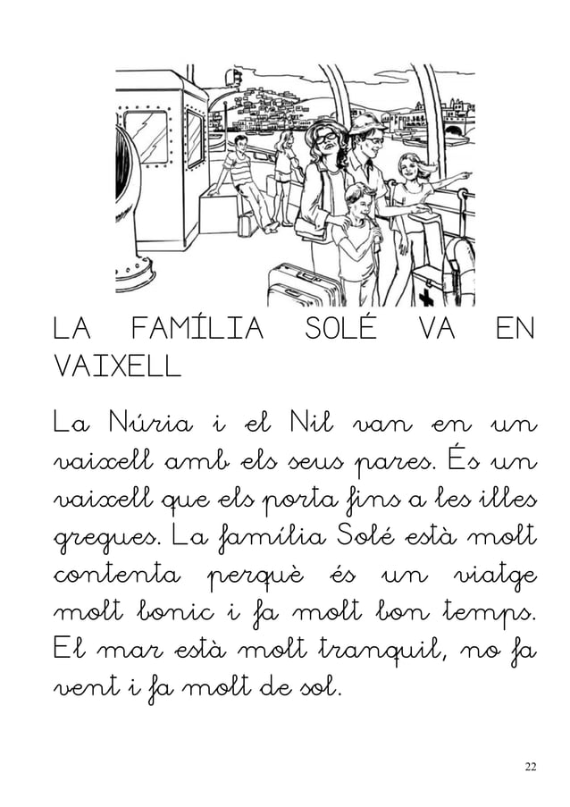 Caaco dos 1213_mt081_r1_vehicles_inicial | PDF