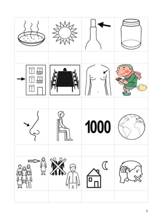 Caaco dos 1314_mt0110_r1_lectoescriptura3_estel | PDF