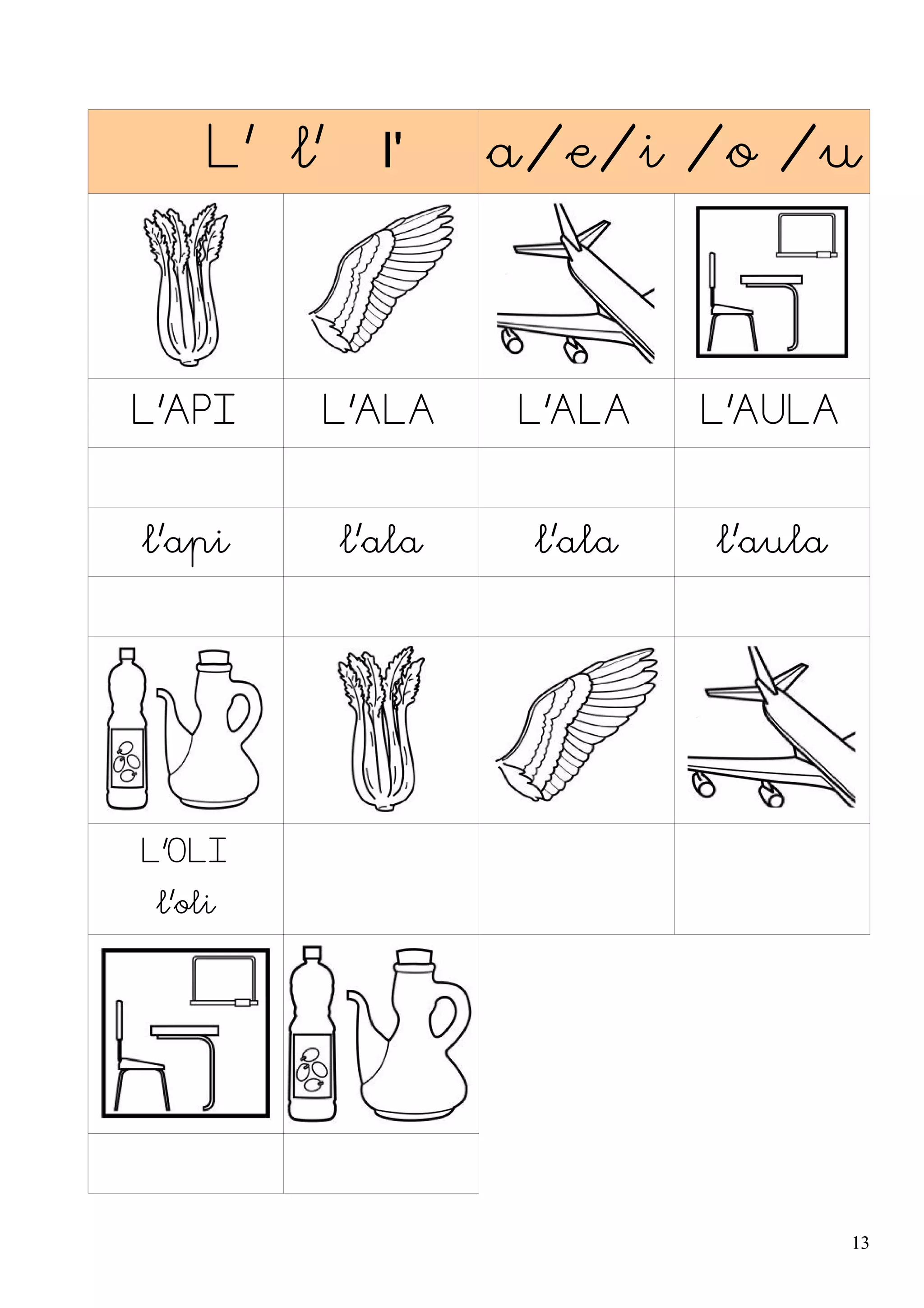 Caaco dos 1314_mt102_r1_lectoescriptura_1 | PDF