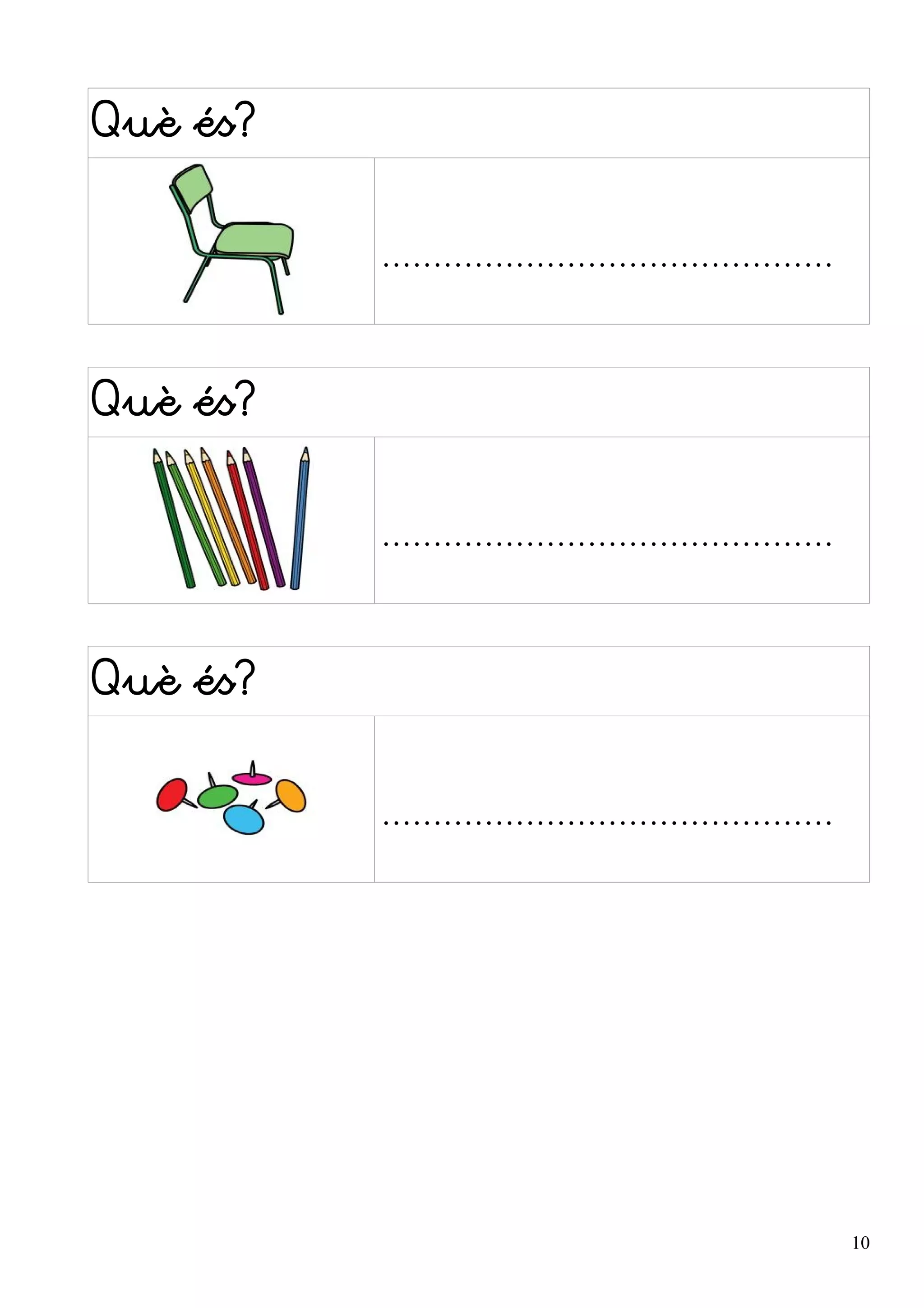 Caaco dos 1415_mt127_r1_que_es | PDF