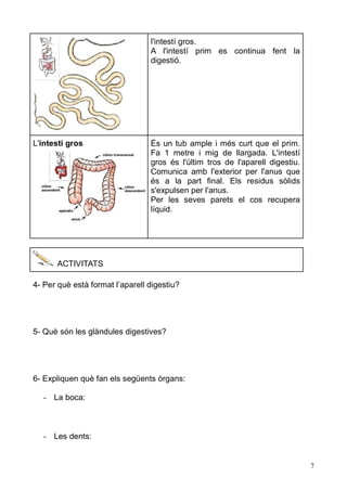 Caaco dos 1415_mt128_r1_aparell_digestiu_pdf | PDF