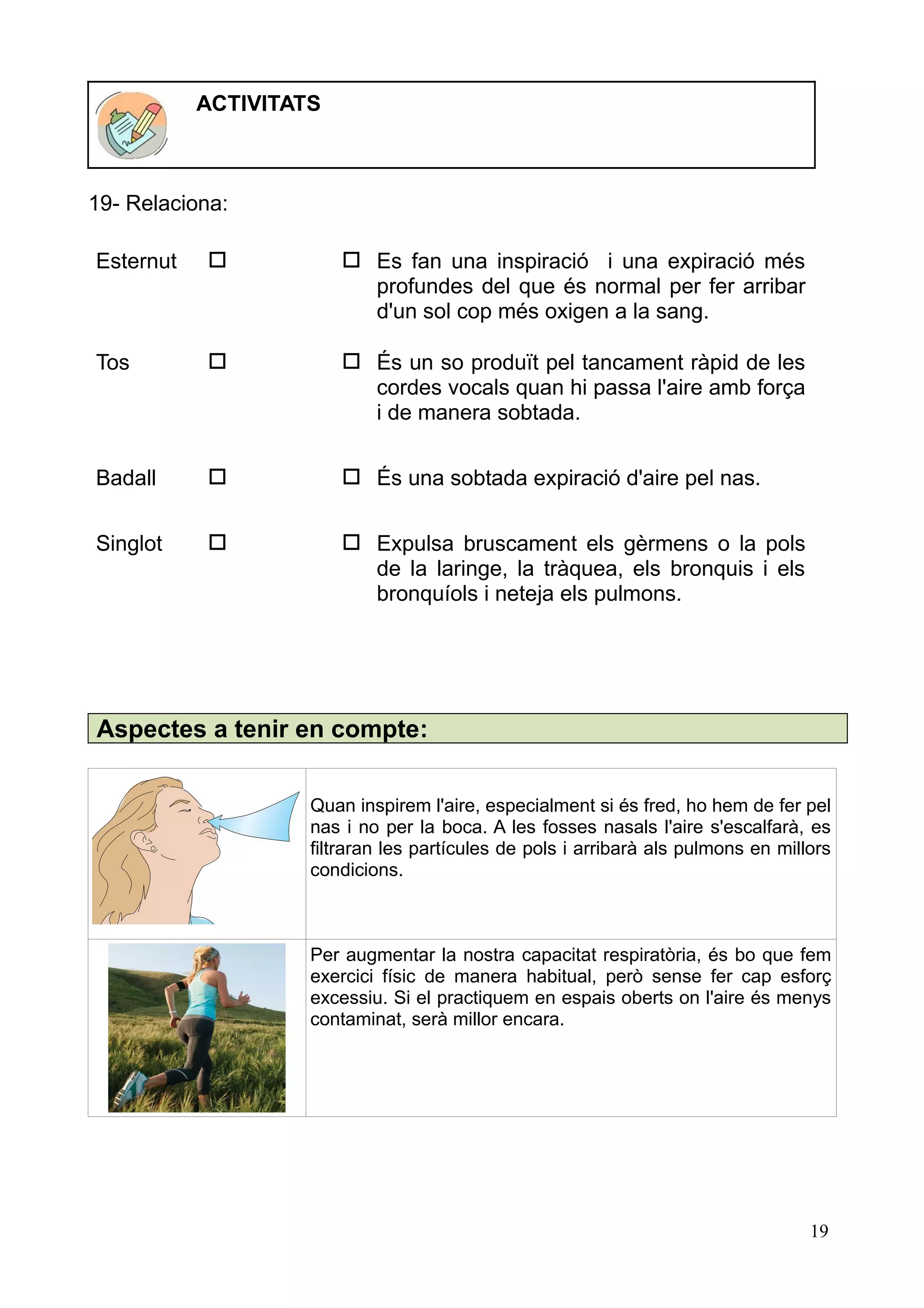 Caaco dos 1415_mt132_r1_aparell_respiratori | PDF