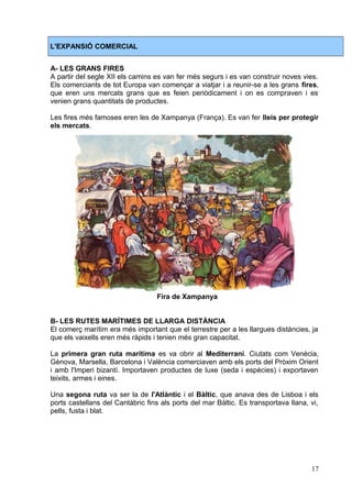 Caaco dos 1718_mt004_r1_historia_2n_tema_6_ | PDF