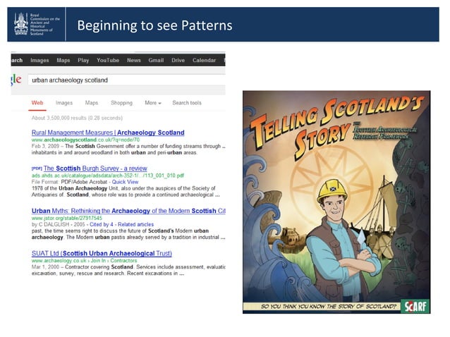 Crossing Cultures | PPT