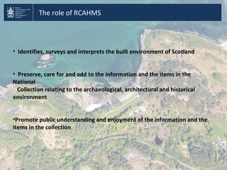 Crossing Cultures | PPT