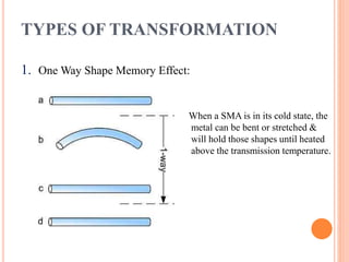 presentation actuation | PPTX