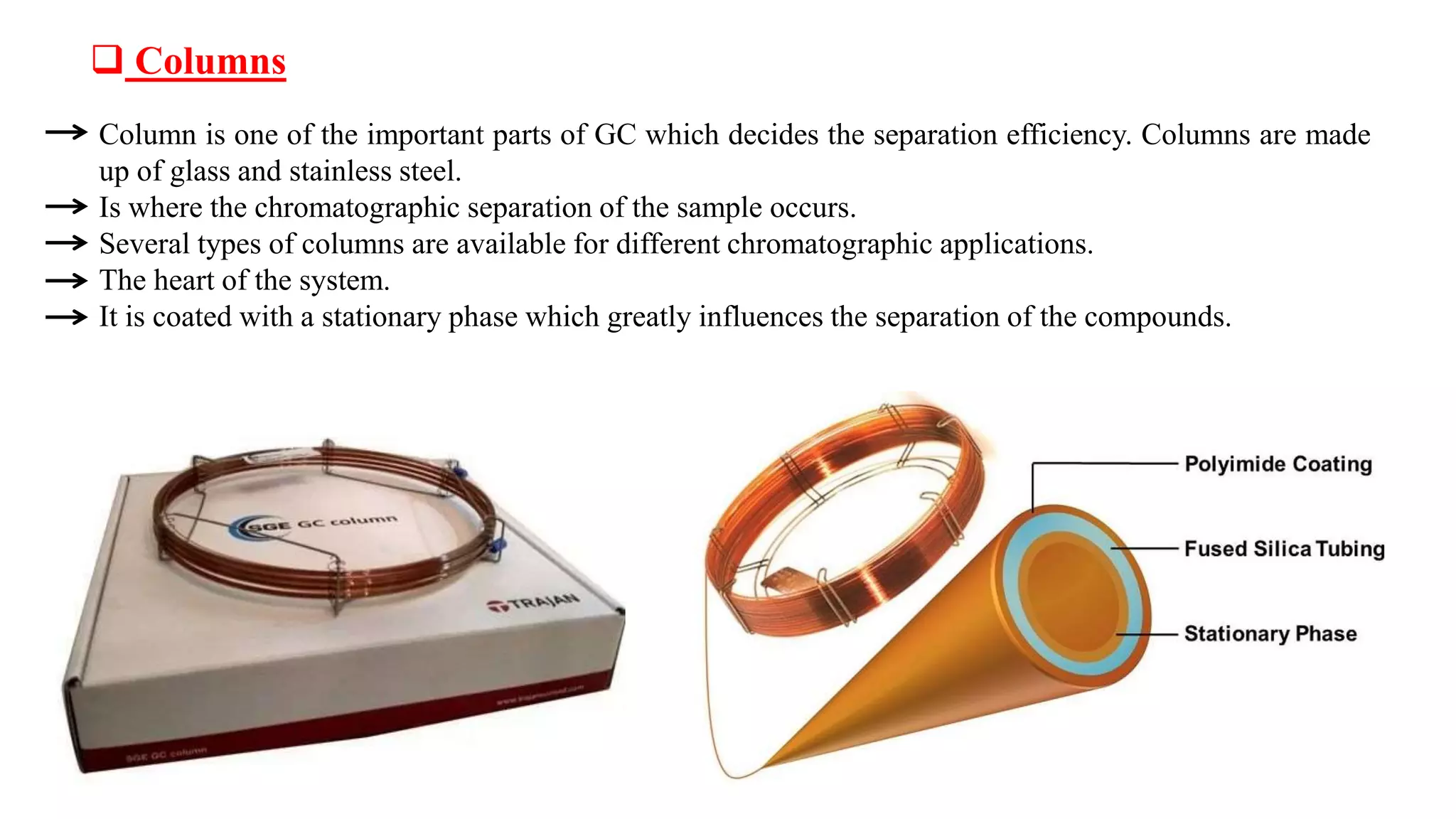 Gc-AAS (Gas chromatography - Atomic Absorption Spectroscopy).pptx