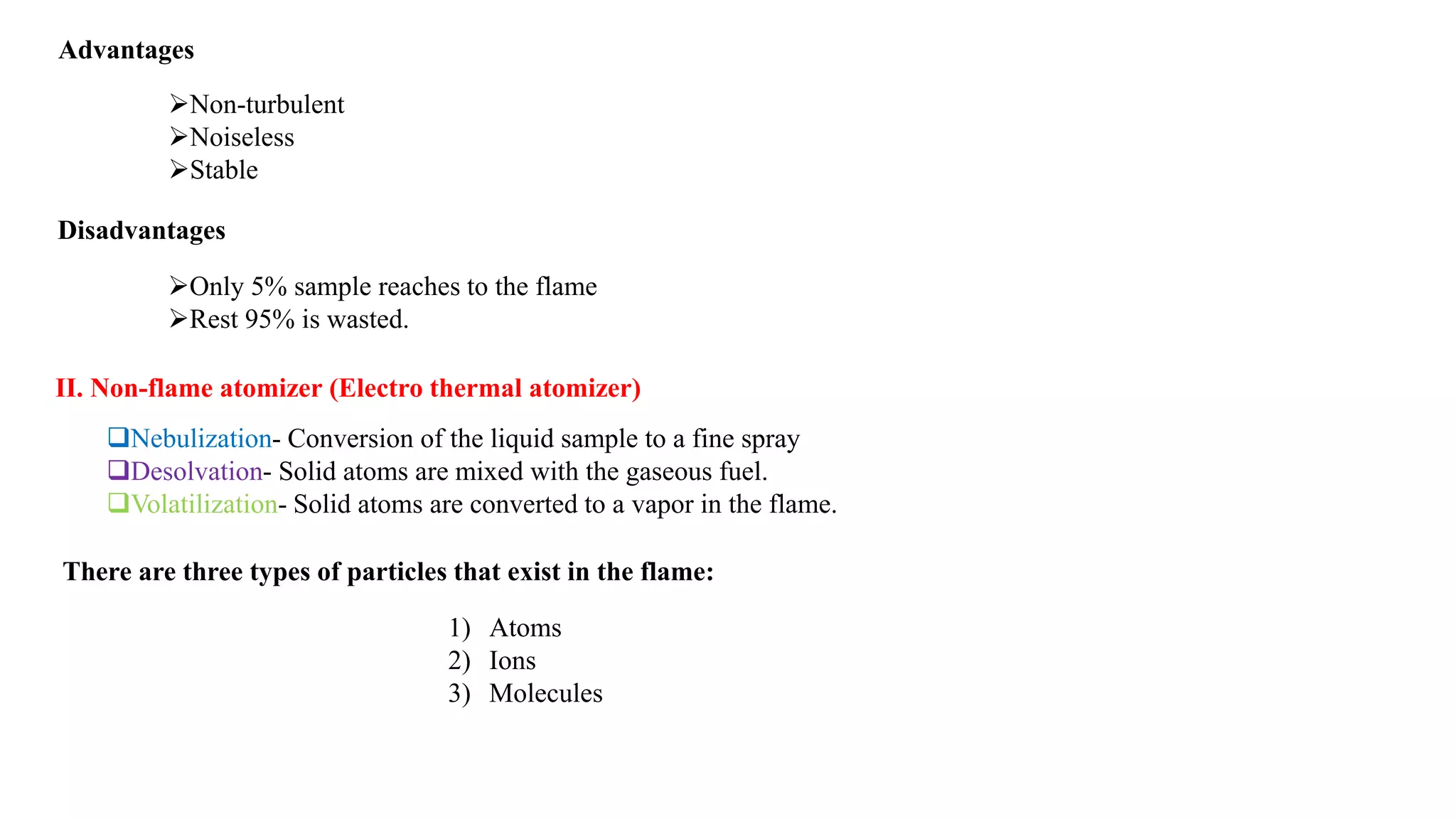 Gc-AAS (Gas chromatography - Atomic Absorption Spectroscopy).pptx