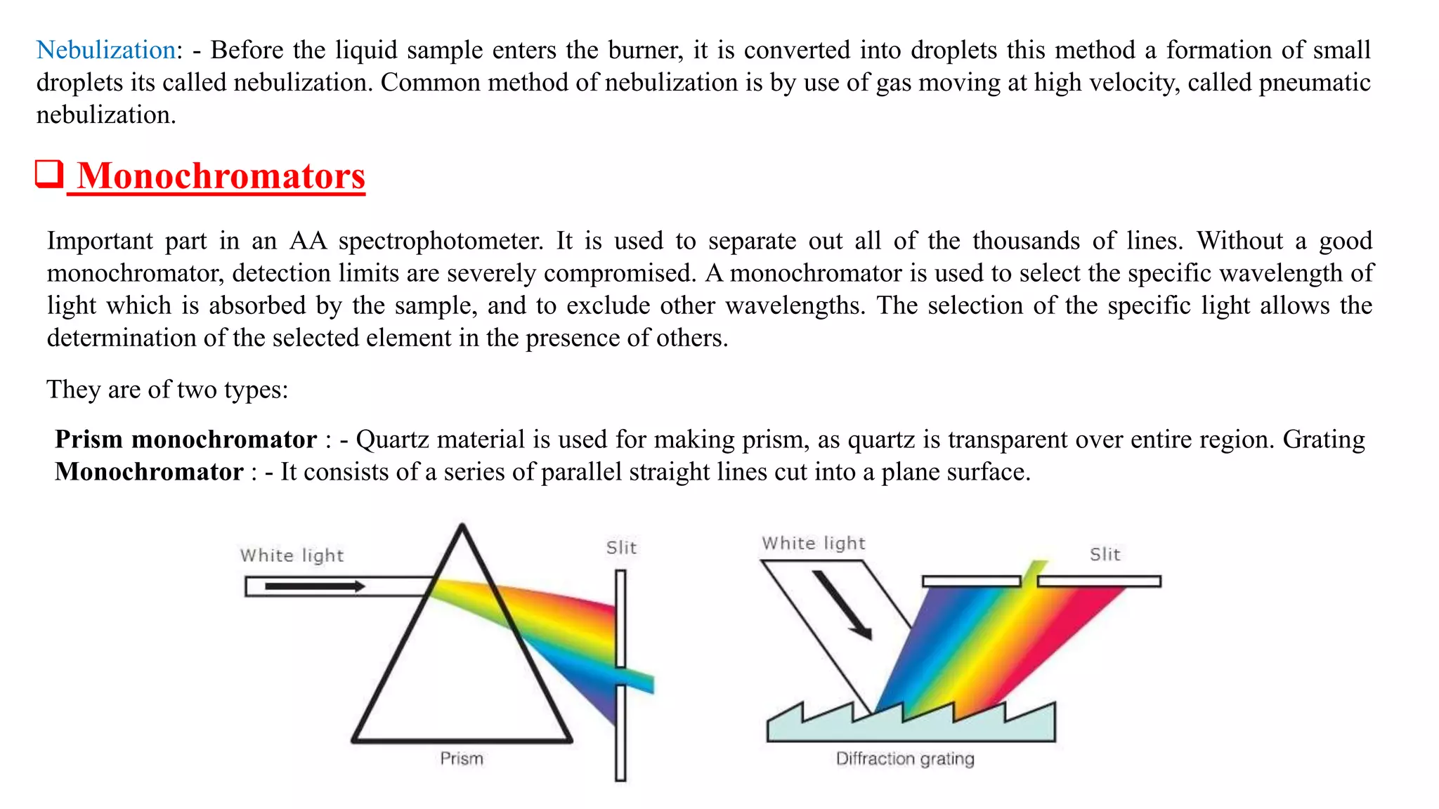 Gc-AAS (Gas chromatography - Atomic Absorption Spectroscopy).pptx