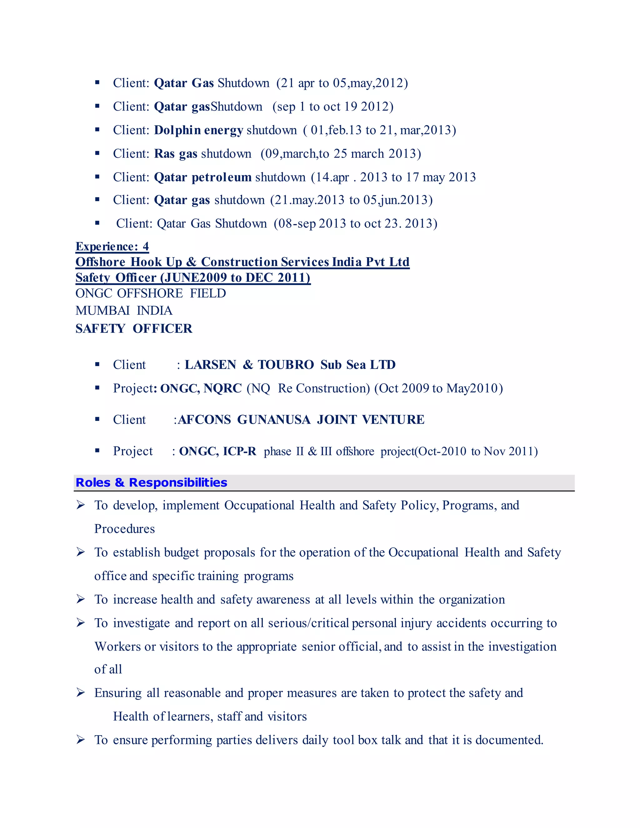 sajith cv (1) | DOCX